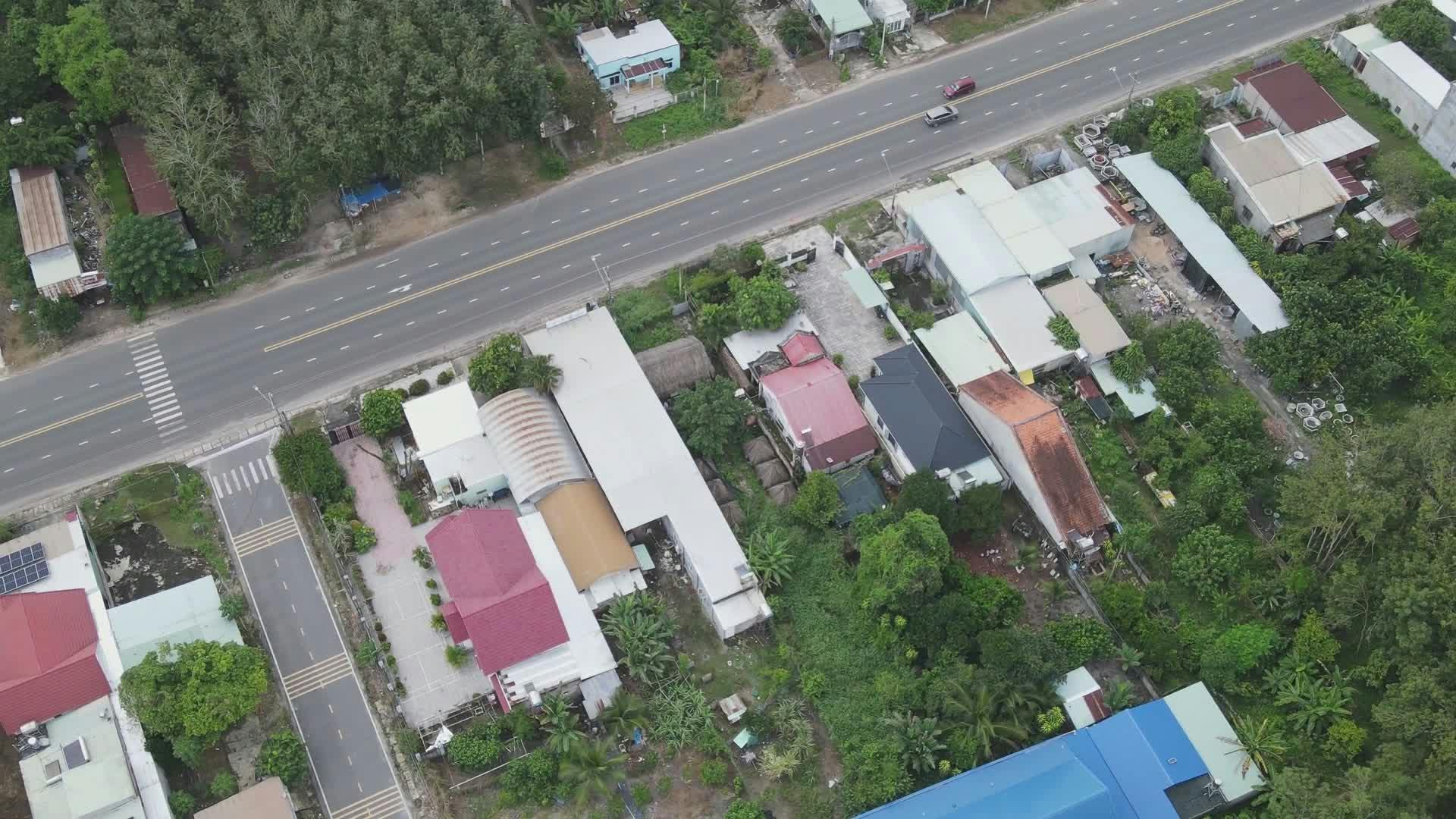 Mapping Videos, Download The BEST Free 4k Stock Video Footage & Mapping ...