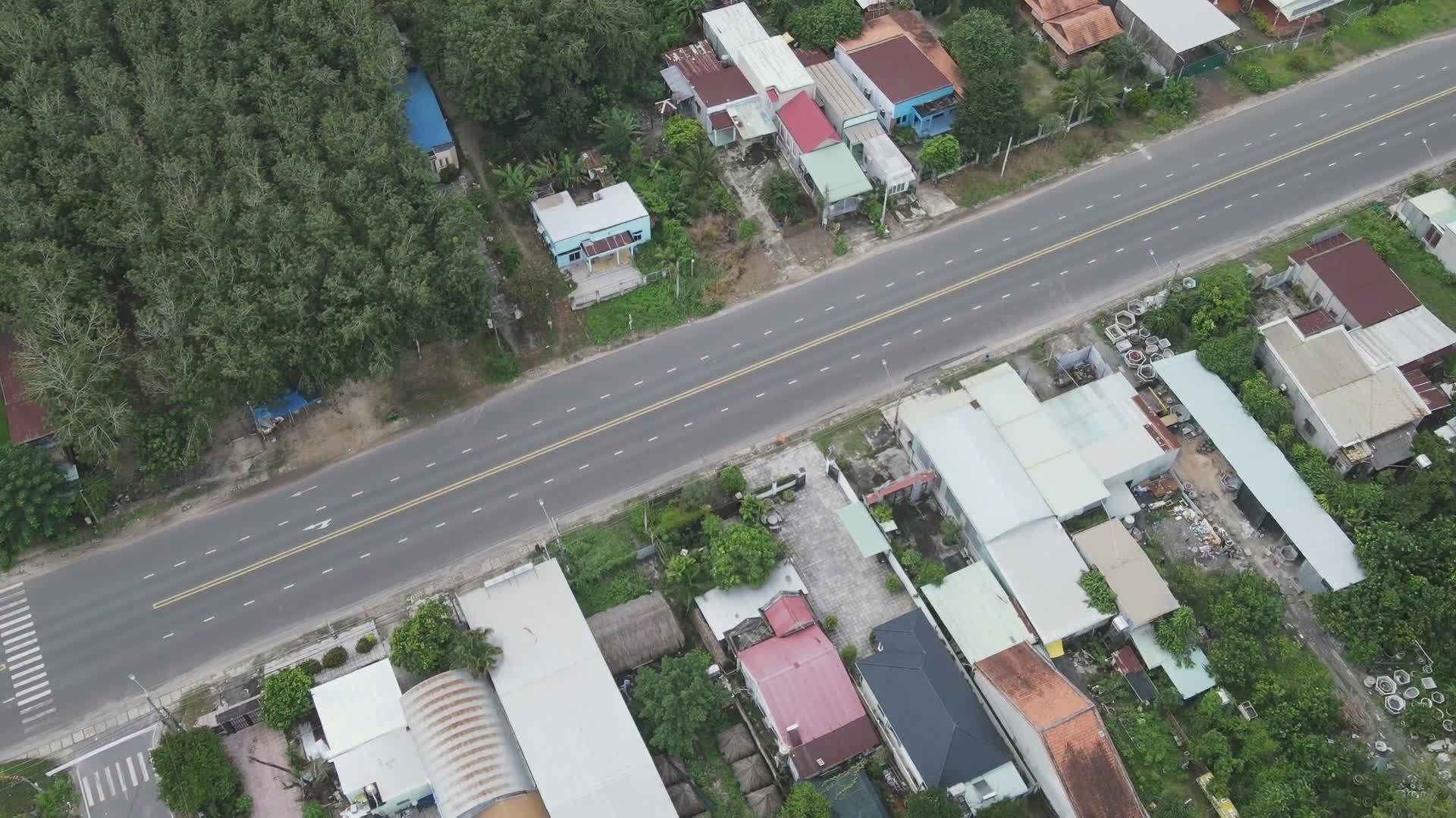 Down+Free+C Videos, Download The BEST Free 4k Stock Video Footage ...