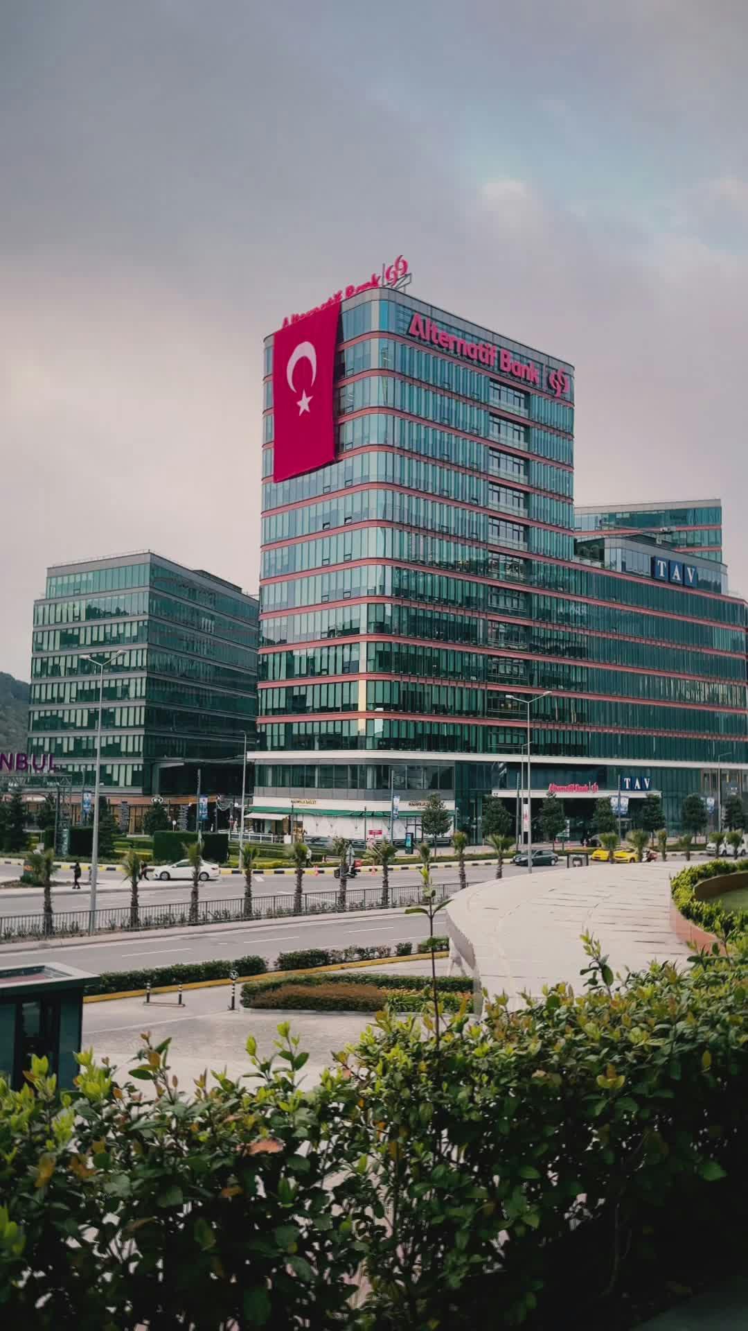 Imgsrc.Ru+Park Videos, Download The BEST Free 4k Stock Video Footage ...