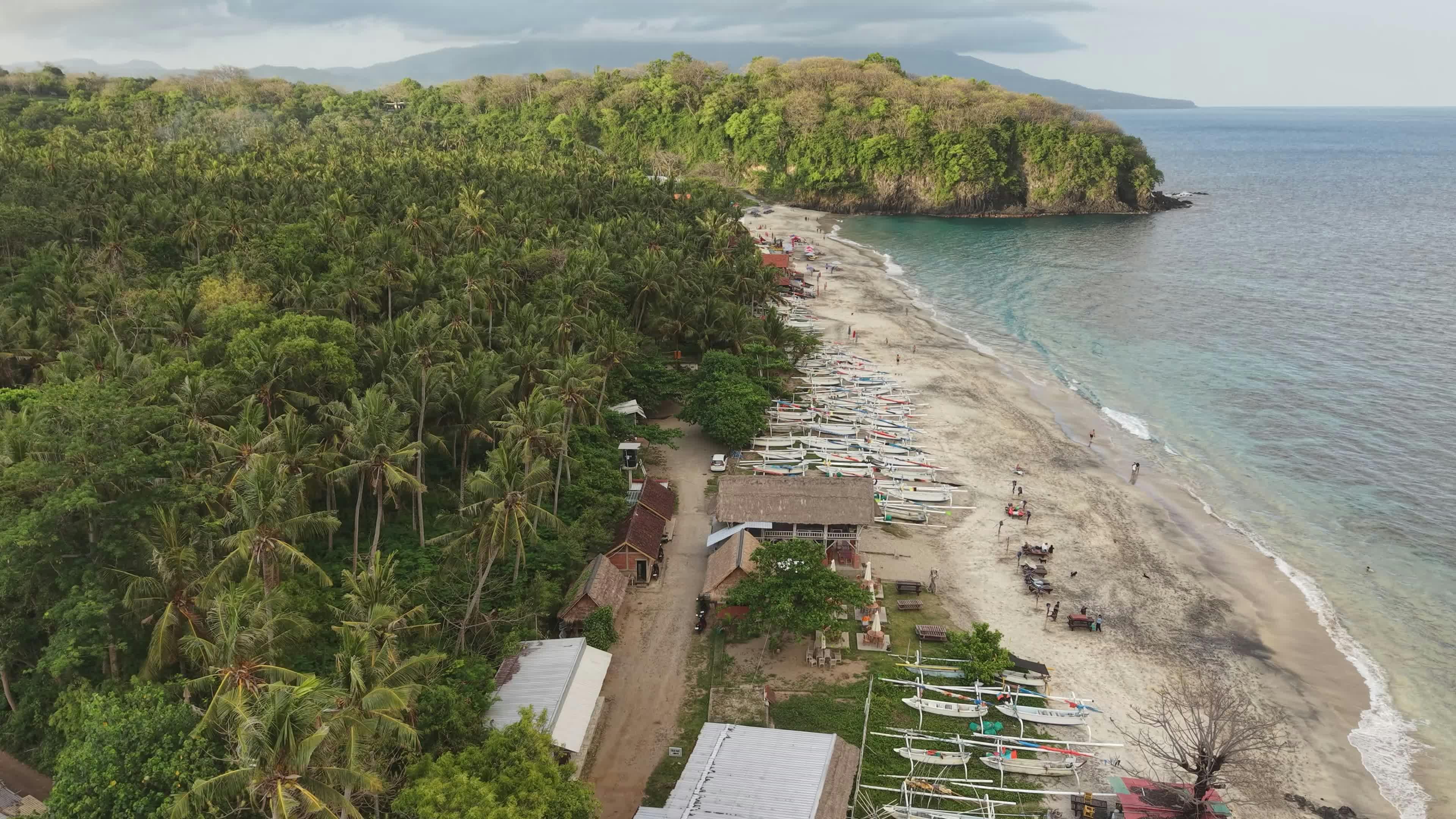 Kostenloses Stock-Video zum Thema abenteuer, asien, atemberaubend ...