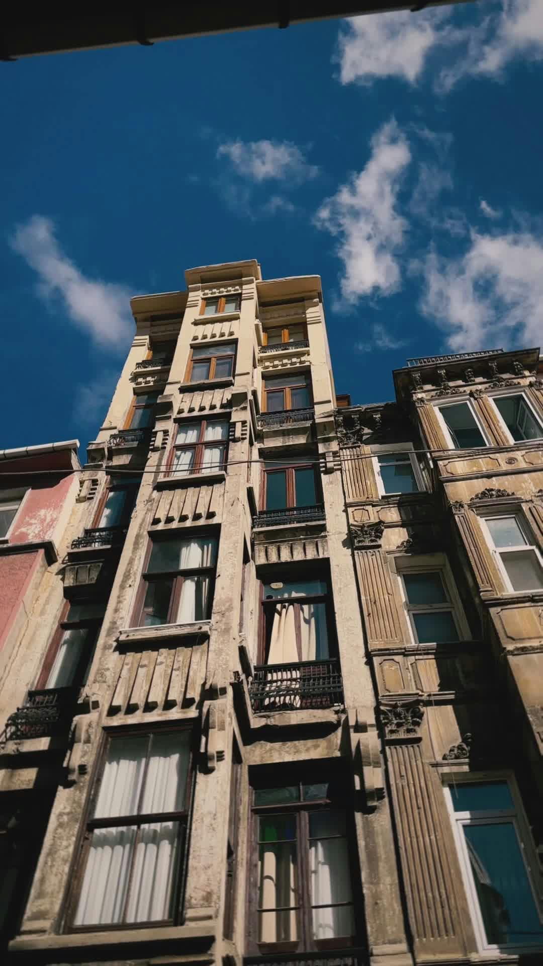 Imgsrc.Ru+Vintage+Boy Videos, Download The BEST Free 4k Stock Video ...