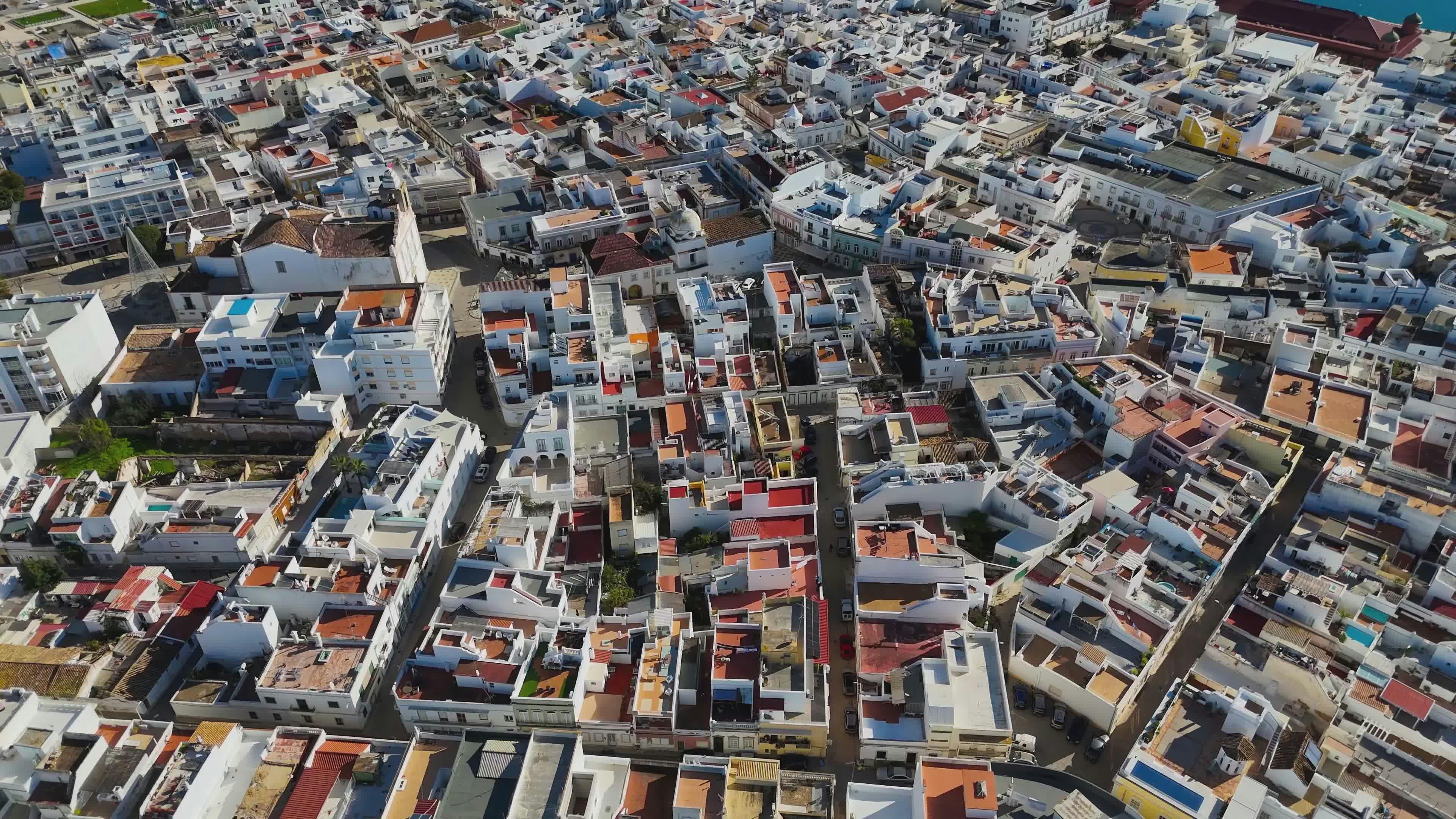 Samsung+Colouring+Pages Videos, Download The BEST Free 4k Stock Video ...