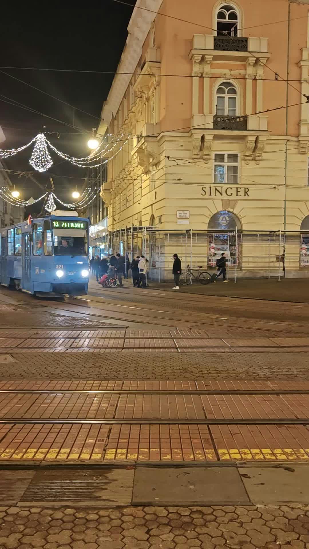 Key+Check+Out Videos, Download The BEST Free 4k Stock Video Footage ...