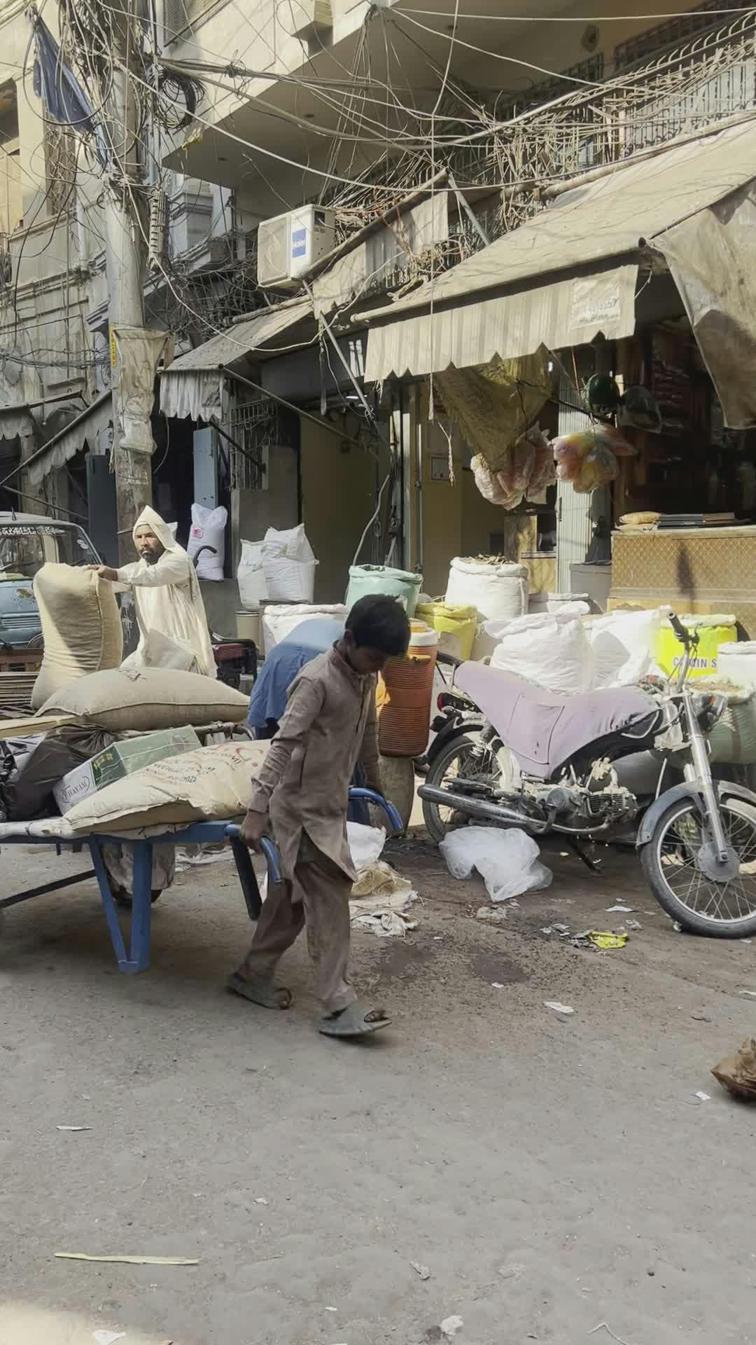 Www+Topless+Nude+Boxing Videos, Download The BEST Free 4k Stock Video ...