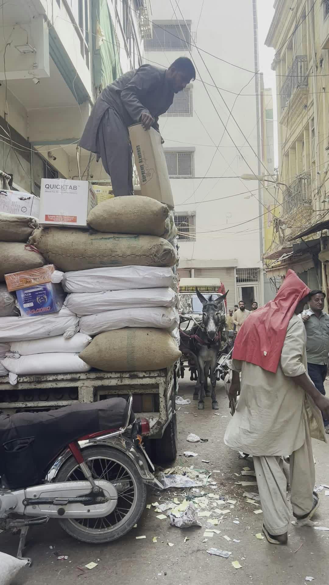 Clothes+An+ Videos, Download The BEST Free 4k Stock Video Footage ...