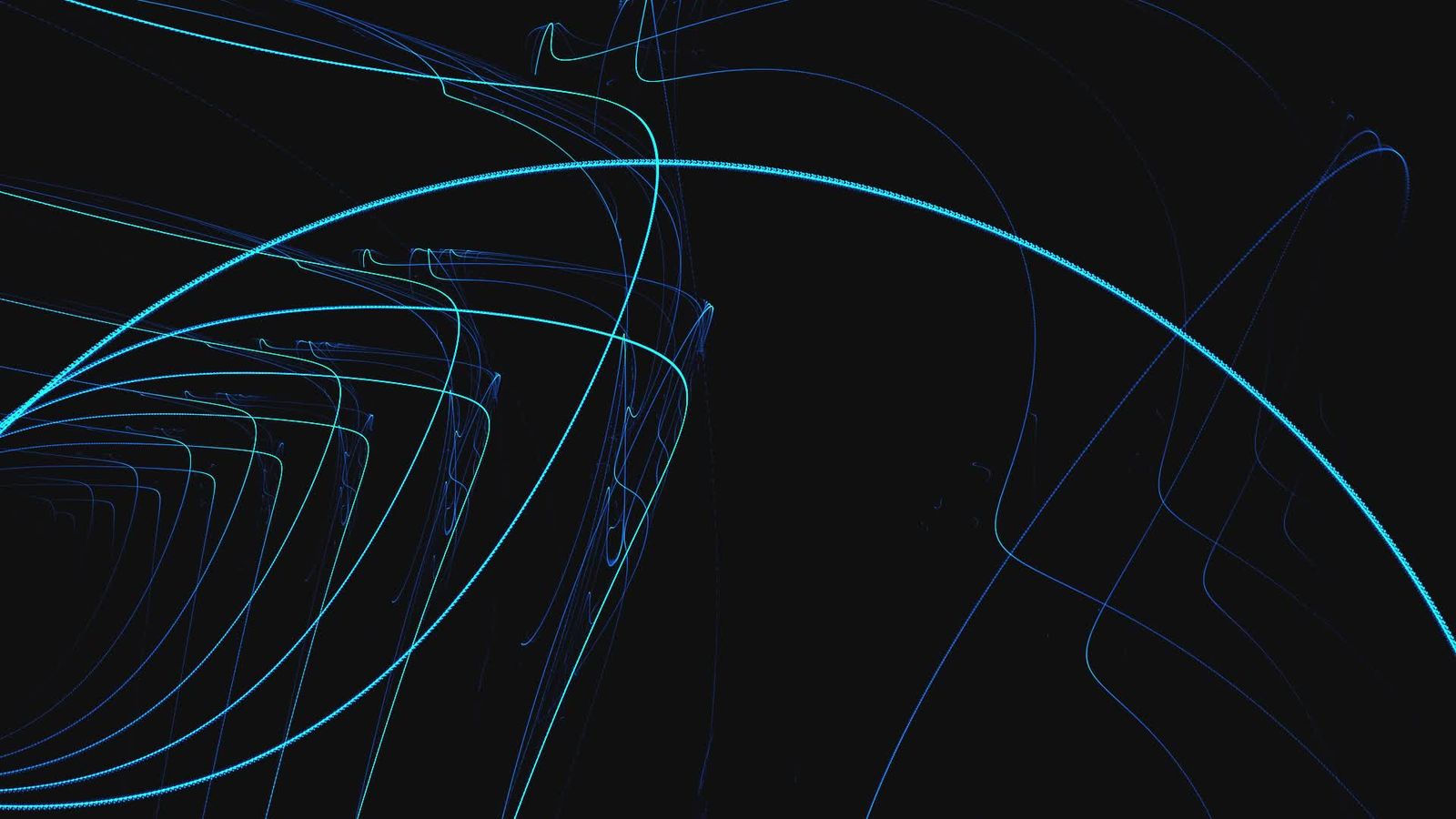 Blue Motion Background Videos, Download The BEST Free 4k Stock Video ...