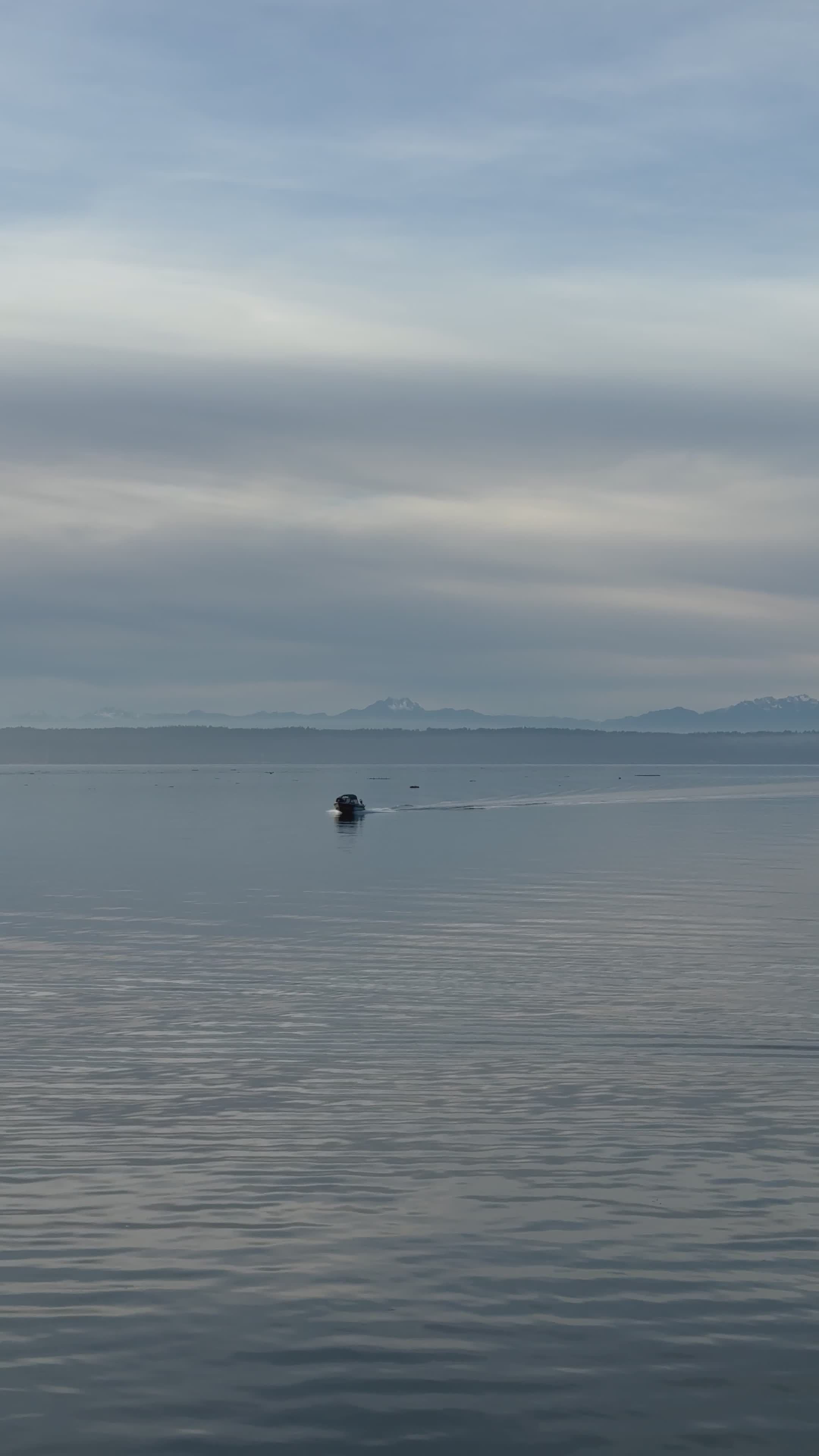 Ocean Under Gray Videos, Download The BEST Free 4k Stock Video Footage ...