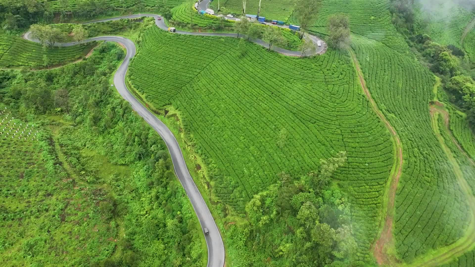 Youtube+Video} Videos, Download The BEST Free 4k Stock Video Footage ...