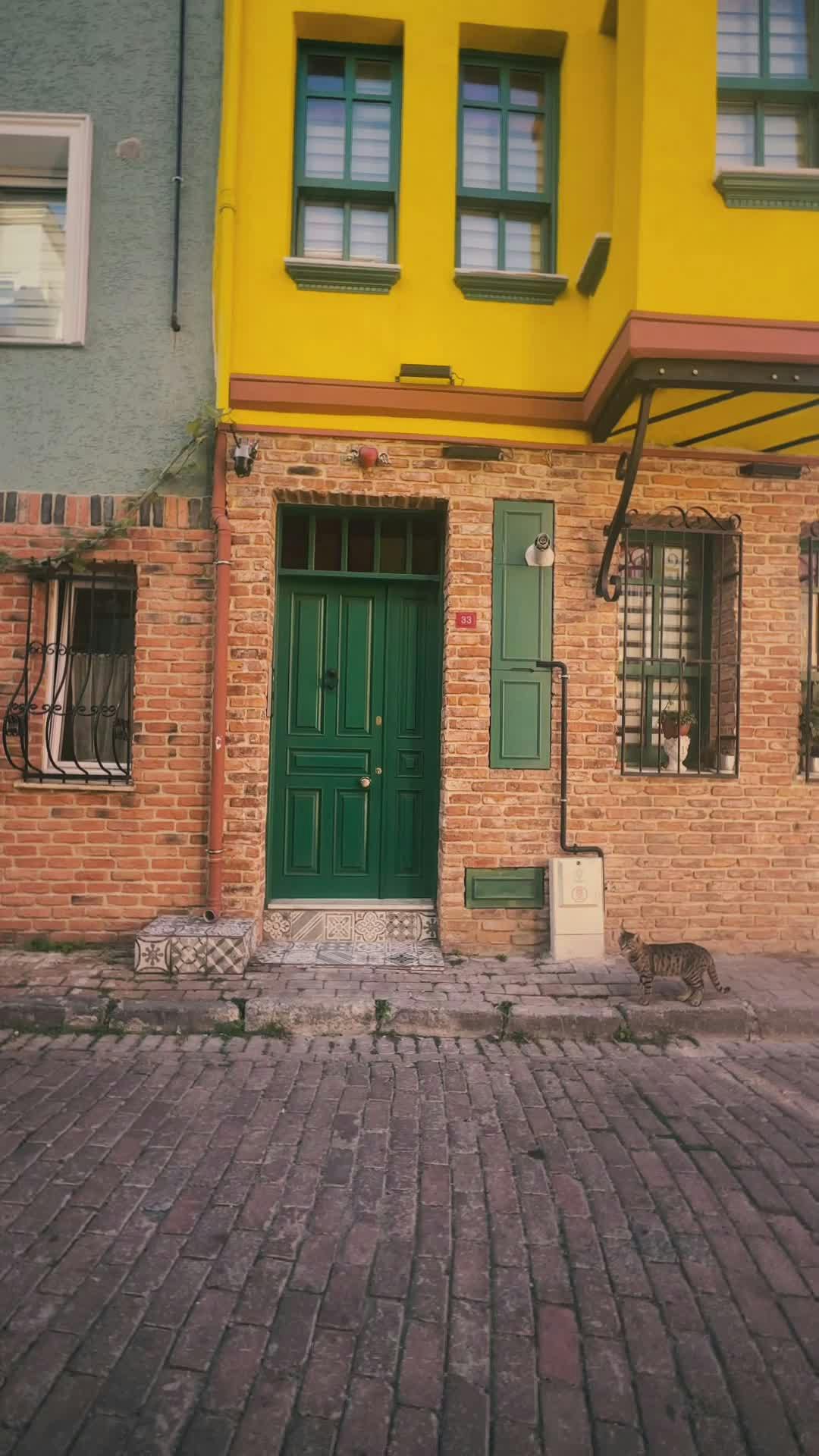 Wallpaper Breaking The Fourth Wall Videos, Download The BEST Free 4k ...