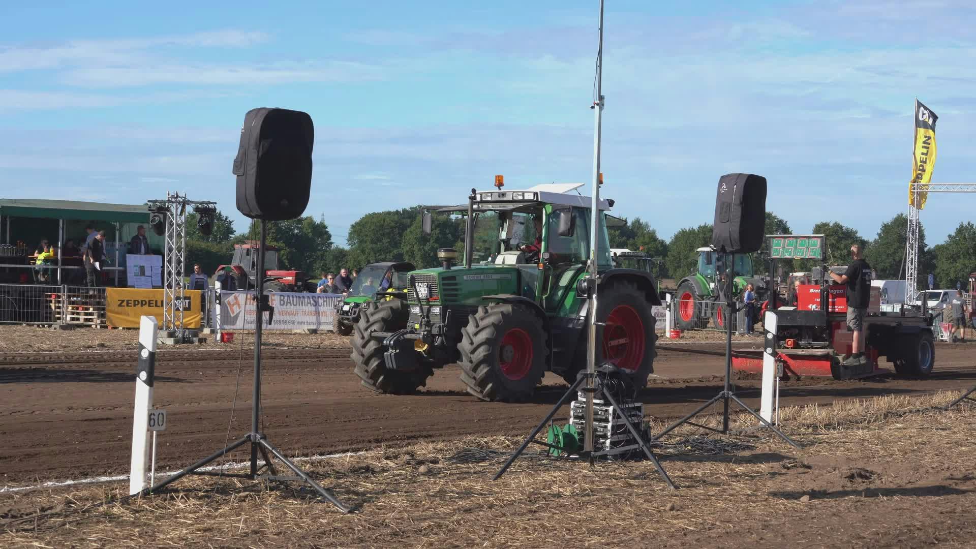 Epic+Bikini+Fails+Bikini+Falls+Off Videos, Download The BEST Free 4k ...