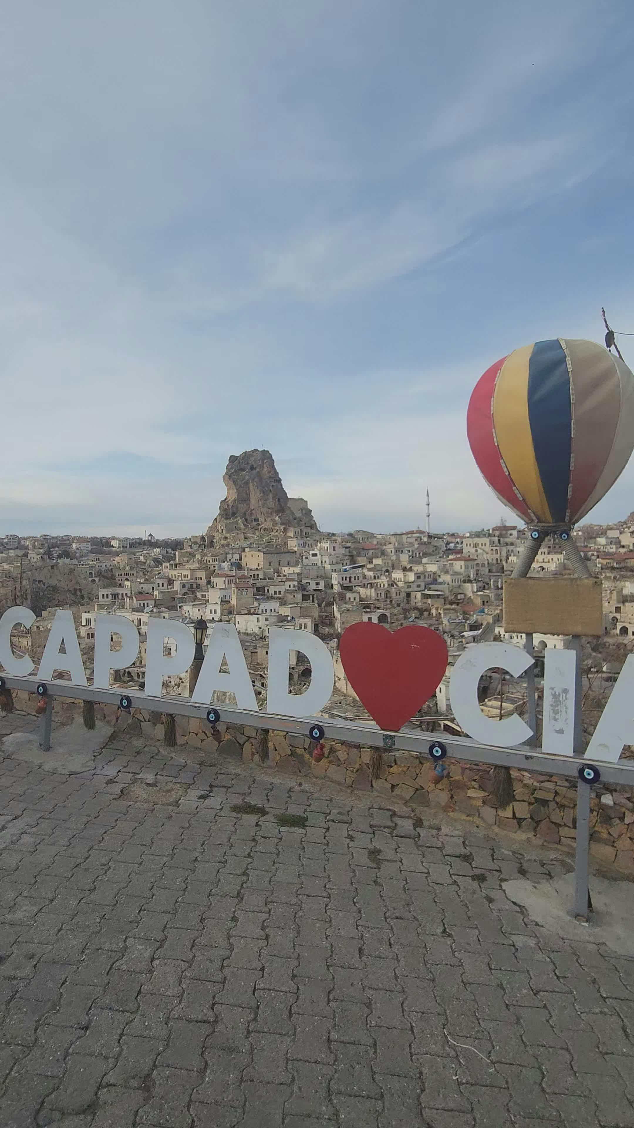 Girl+Rides+Symbian Videos, Download The BEST Free 4k Stock Video ...