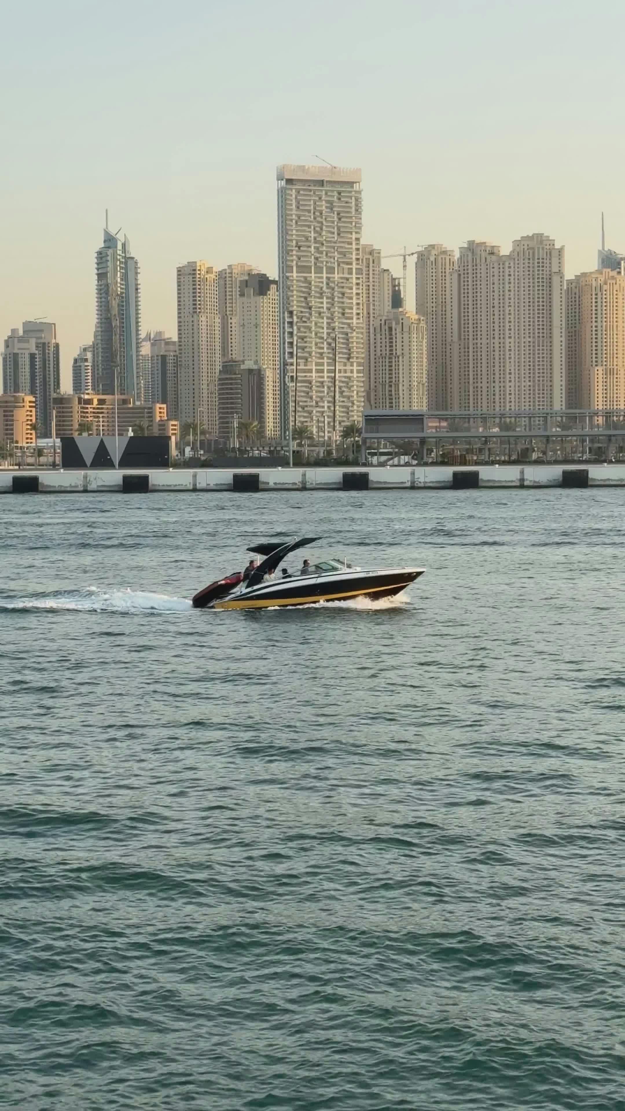 Yify+Downloads Videos, Download The BEST Free 4k Stock Video Footage ...