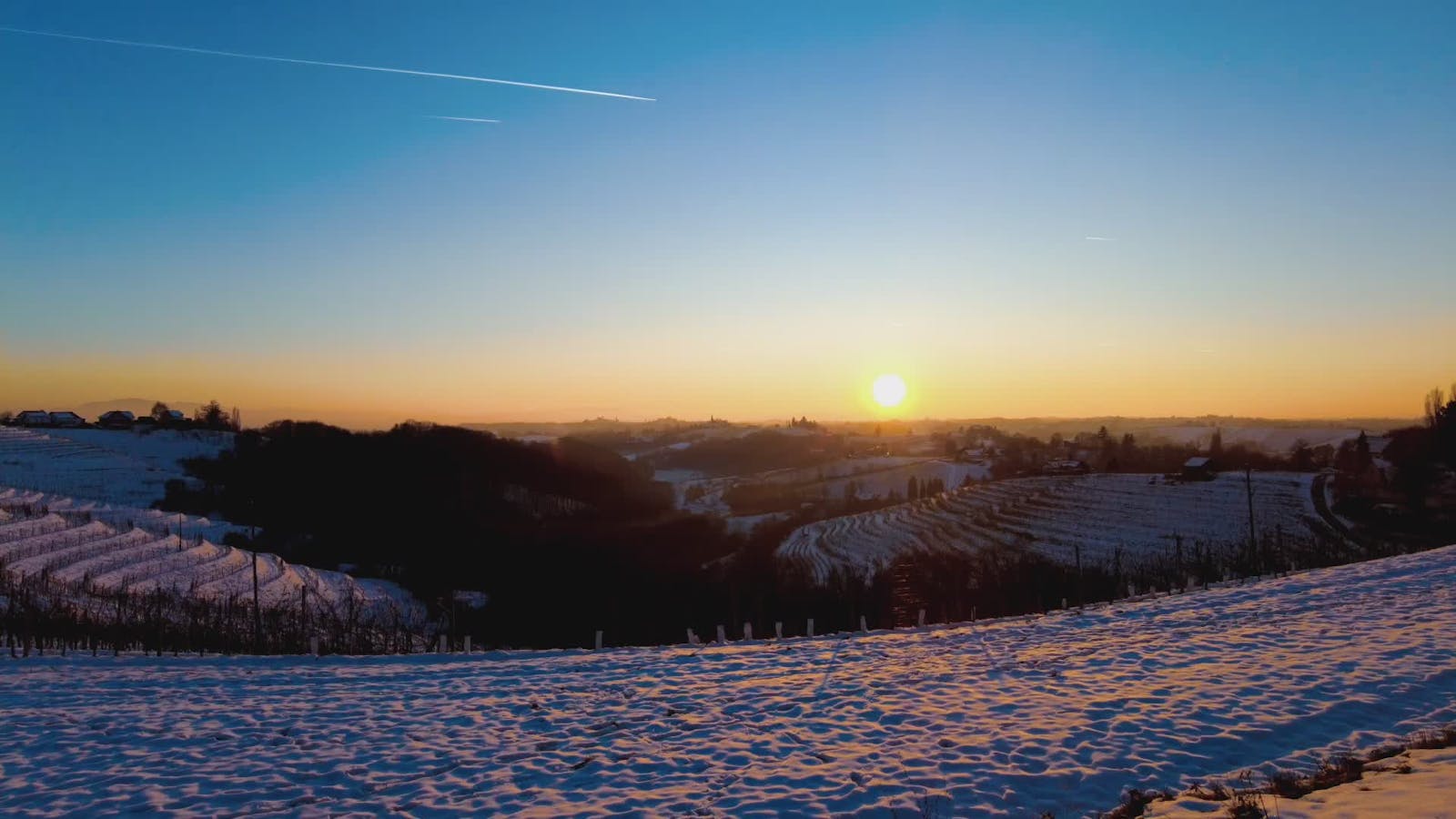 Miya+Khalifa+Hd+Video Videos, Download The BEST Free 4k Stock Video ...