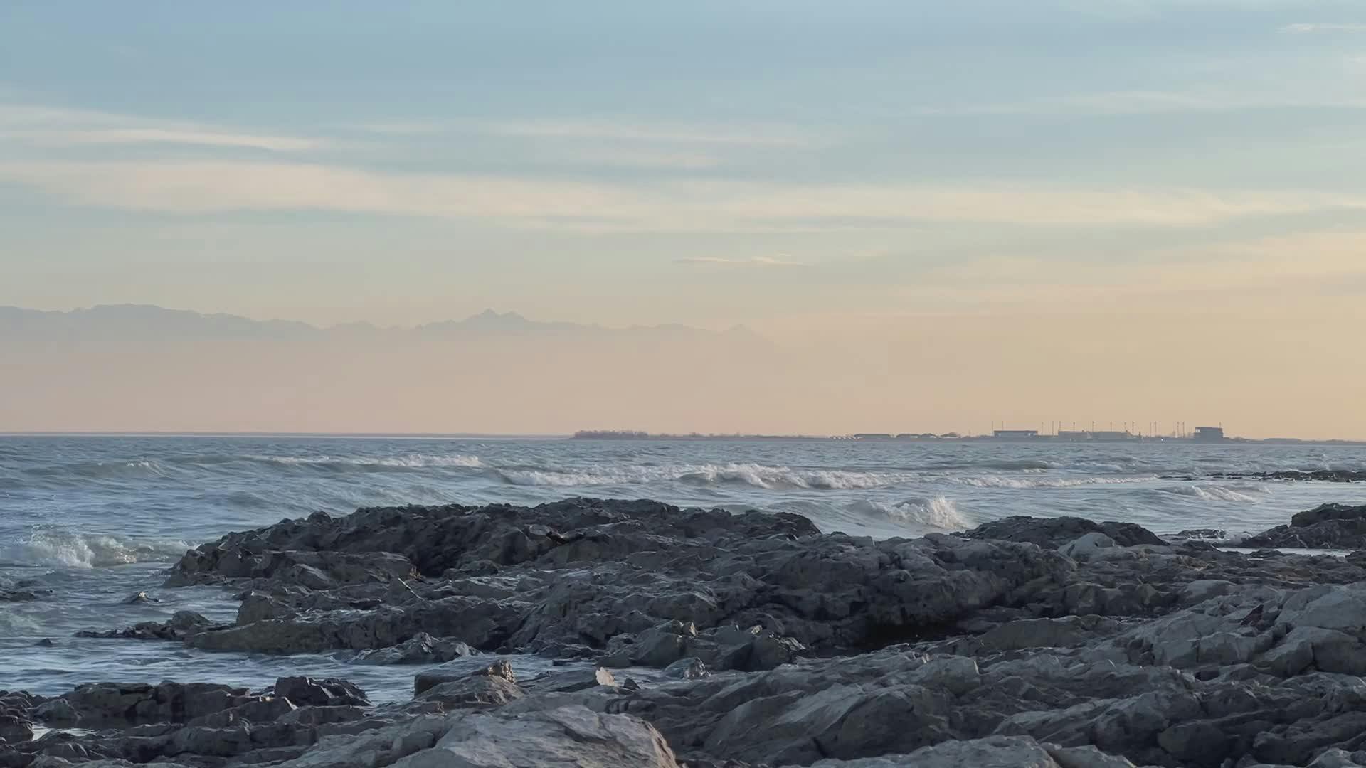 Odia+Bp+Video Videos, Download The BEST Free 4k Stock Video Footage ...