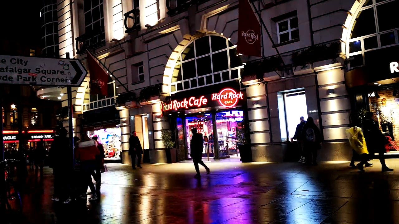 Downloading Sign Videos, Download The BEST Free 4k Stock Video Footage ...