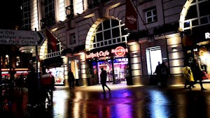 Free Download Videos, Download The BEST Free 4k Stock Video Footage ...