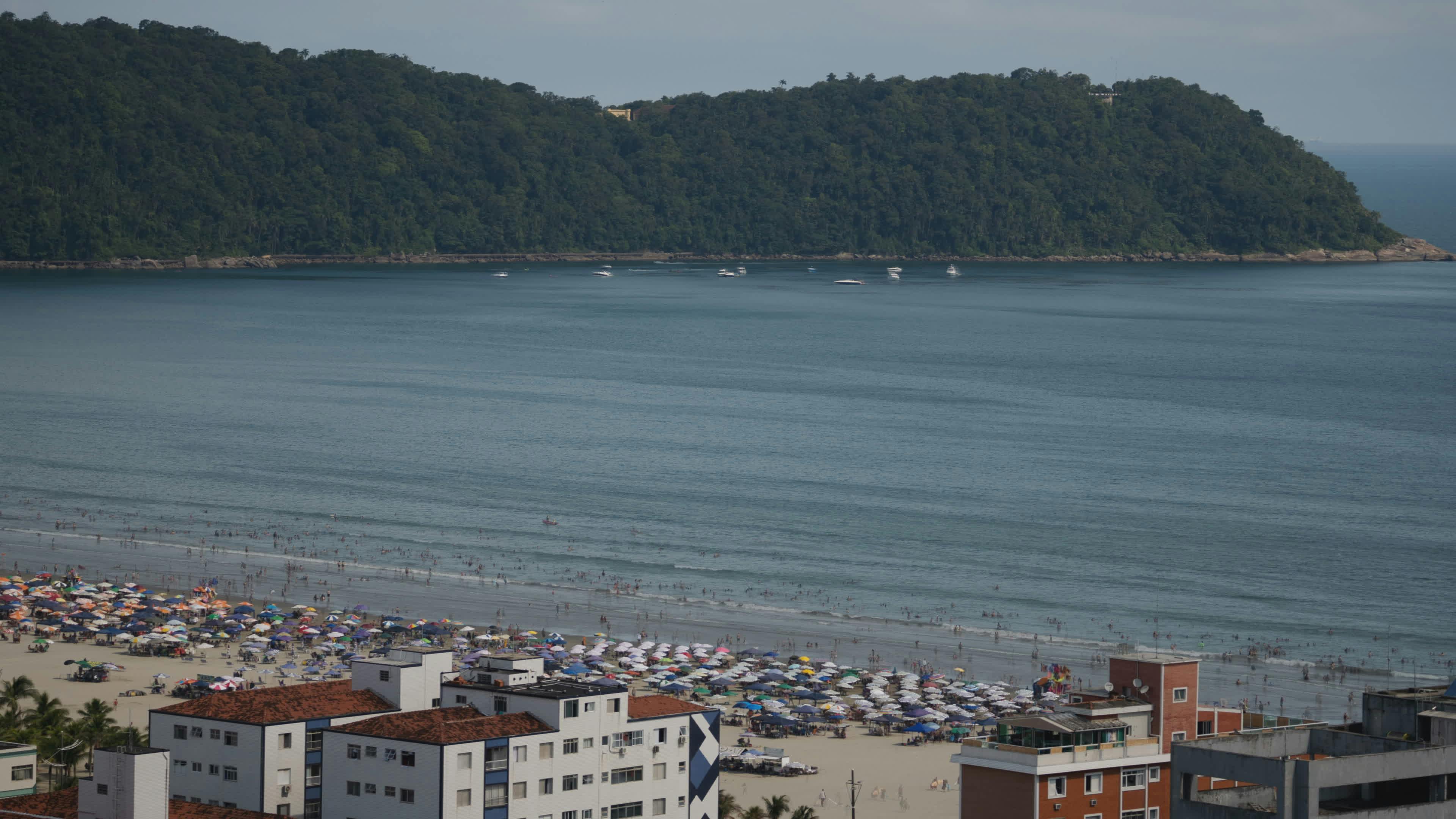 Лучшие видео (2 000+) по запросу «&qs=n&form=qbre&sp=-1&lq=0&sc=0-0 ...