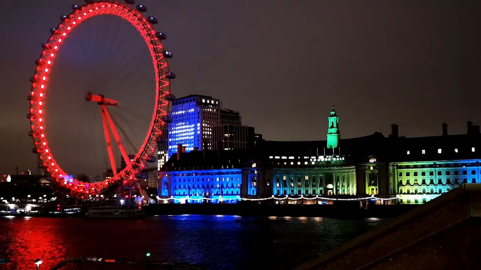 Free Download Videos, Download The BEST Free 4k Stock Video Footage ...