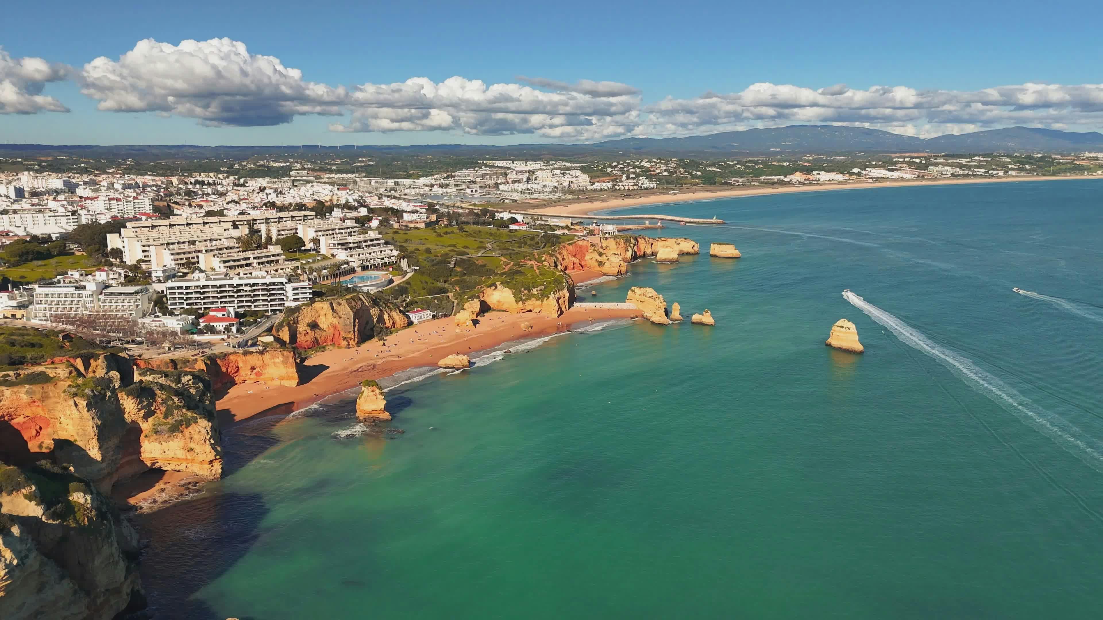 Ss+Nita+Summer+Dress+Mp4 Videos, Download The BEST Free 4k Stock Video ...