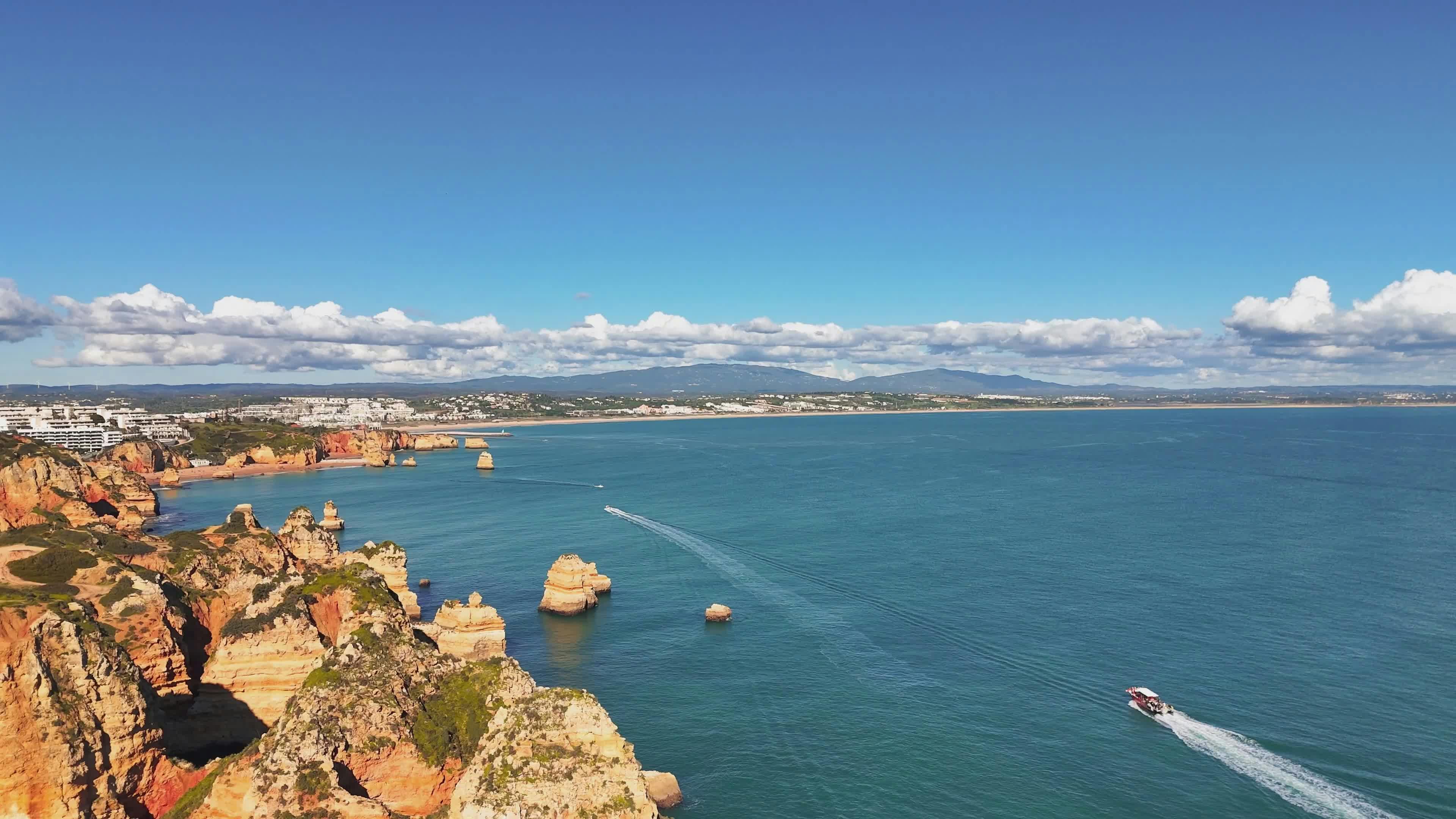 Micro+Bikinis+At+The+Beach Videos, Download The BEST Free 4k Stock ...