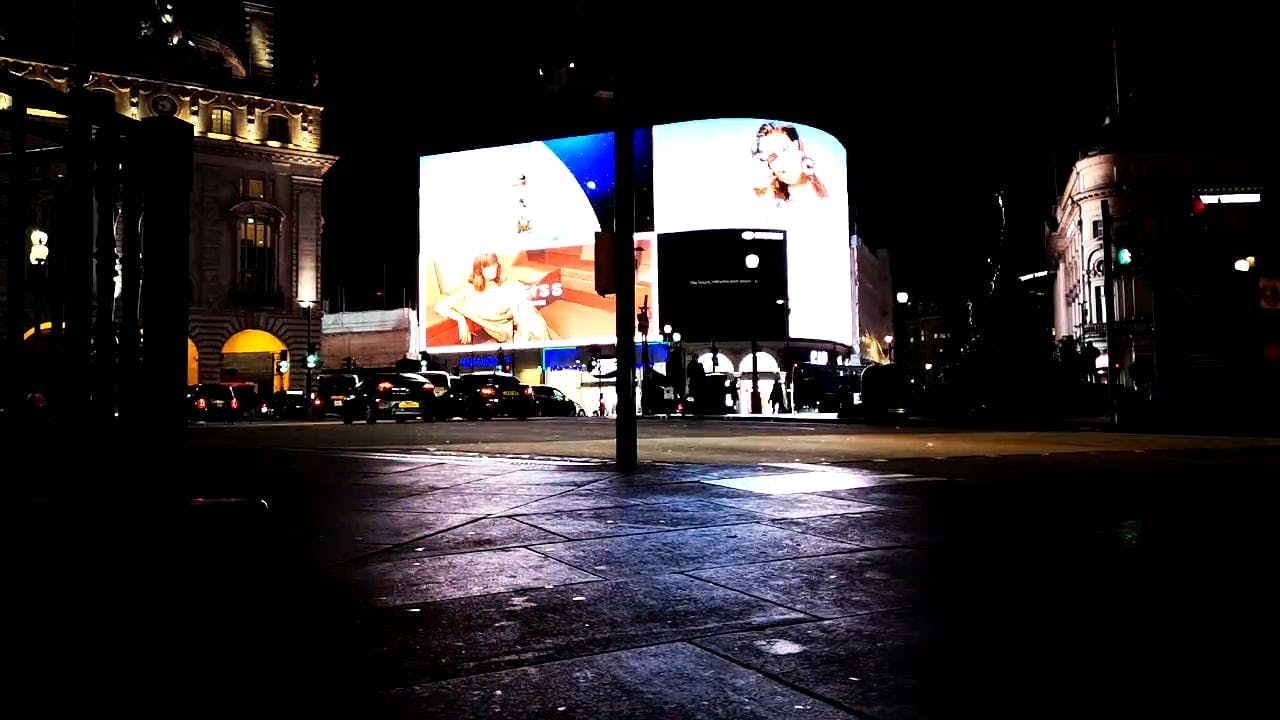 Travel Buss Videos, Download The BEST Free 4k Stock Video Footage ...