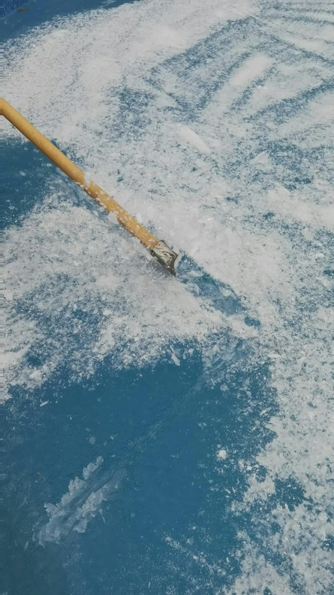 Cleaning+Landing Videos, Download The BEST Free 4k Stock Video Footage ...