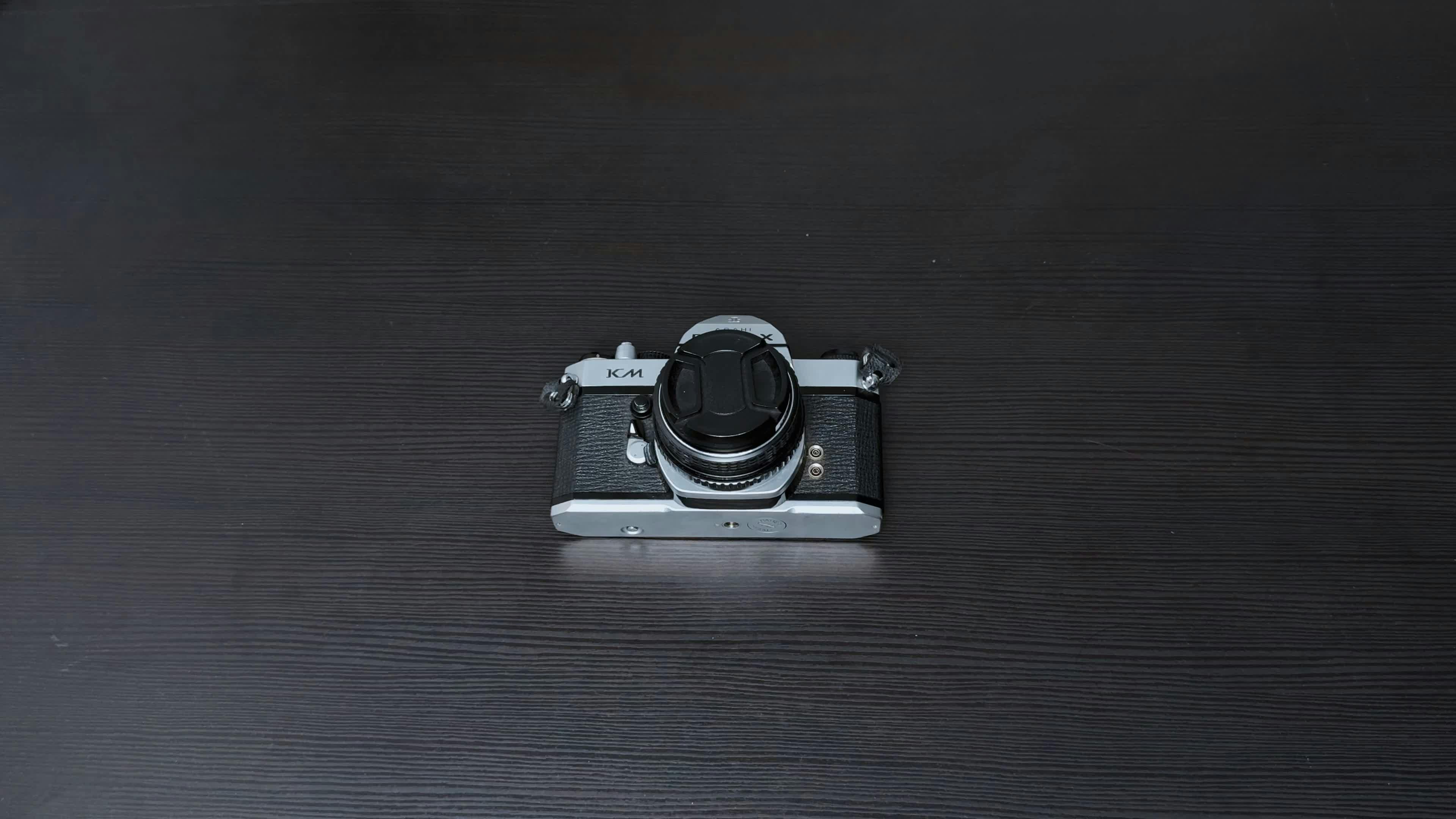 Film Reel Videos, Download The BEST Free 4k Stock Video Footage & Film ...