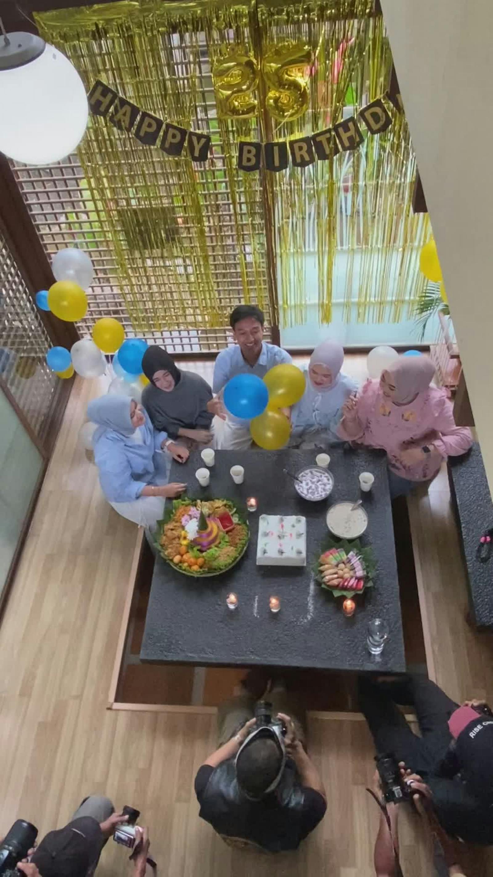 Wife+Stripping+At+Party+For+Everyone Videos, Download The BEST Free 4k ...