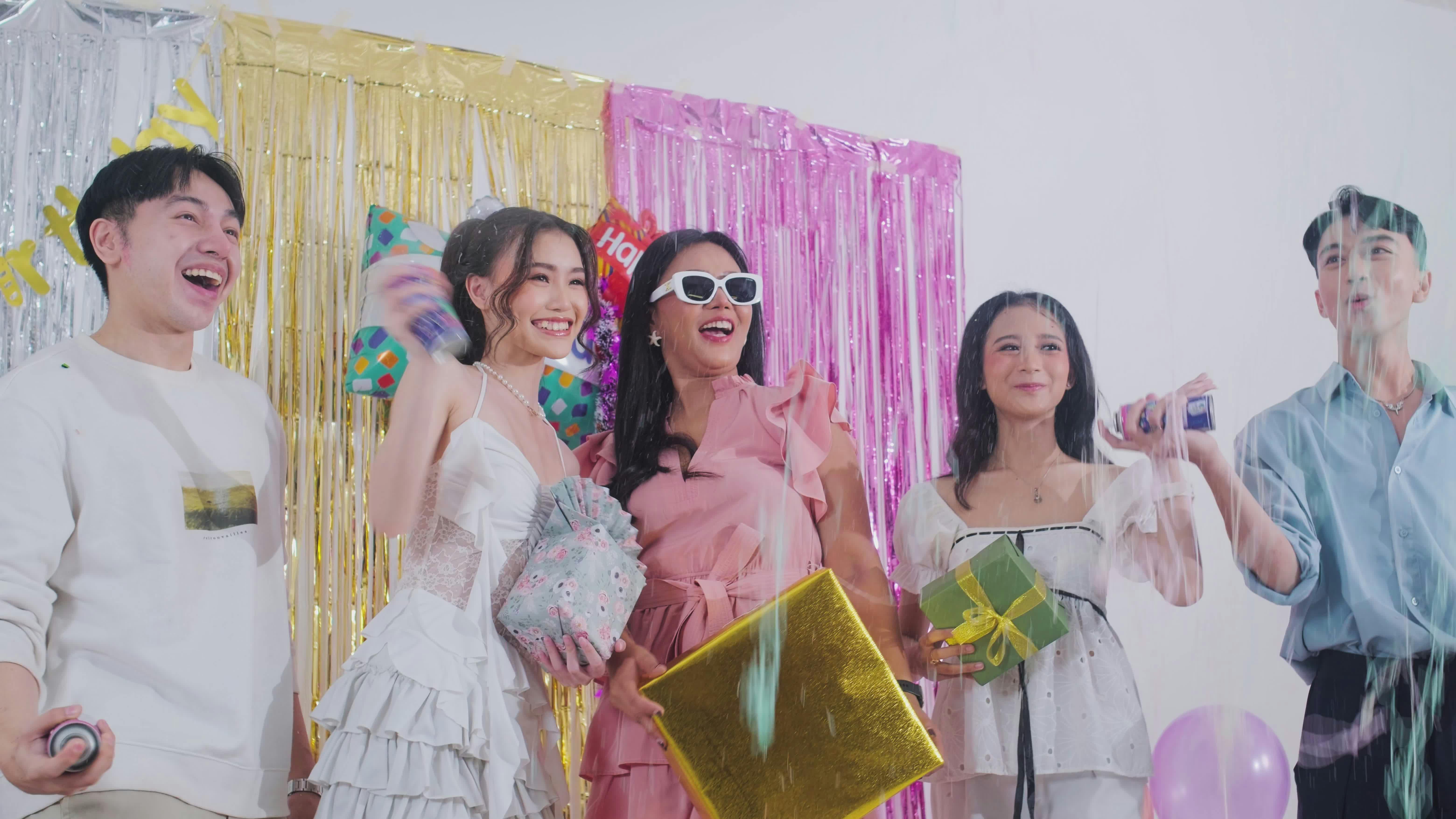 Bottomless+Dance Videos, Download The BEST Free 4k Stock Video Footage & Bottomless+Dance HD ...