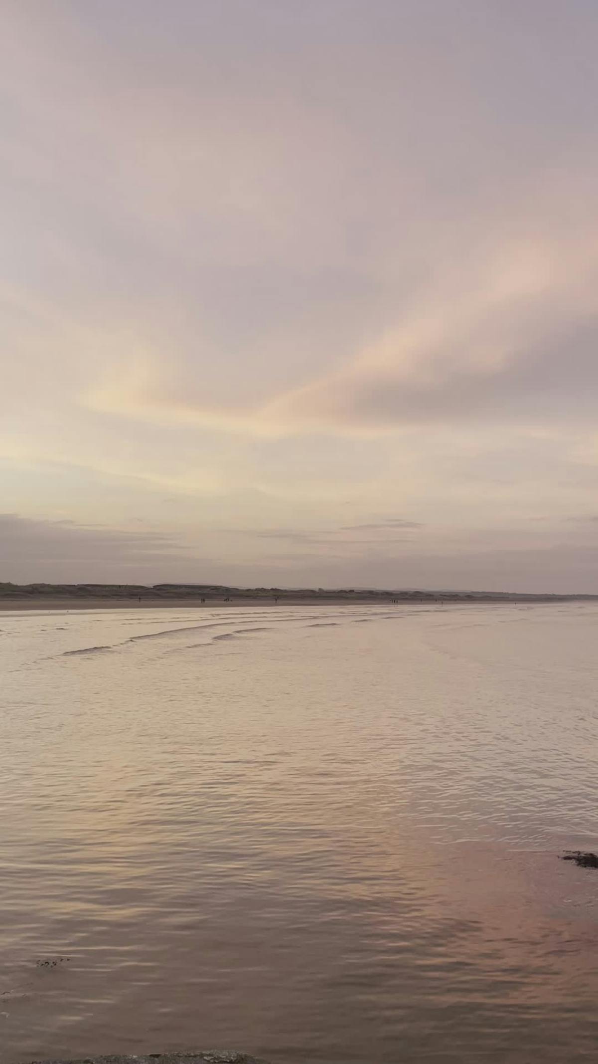 Russian+Saxy+Video Videos, Download The BEST Free 4k Stock Video ...