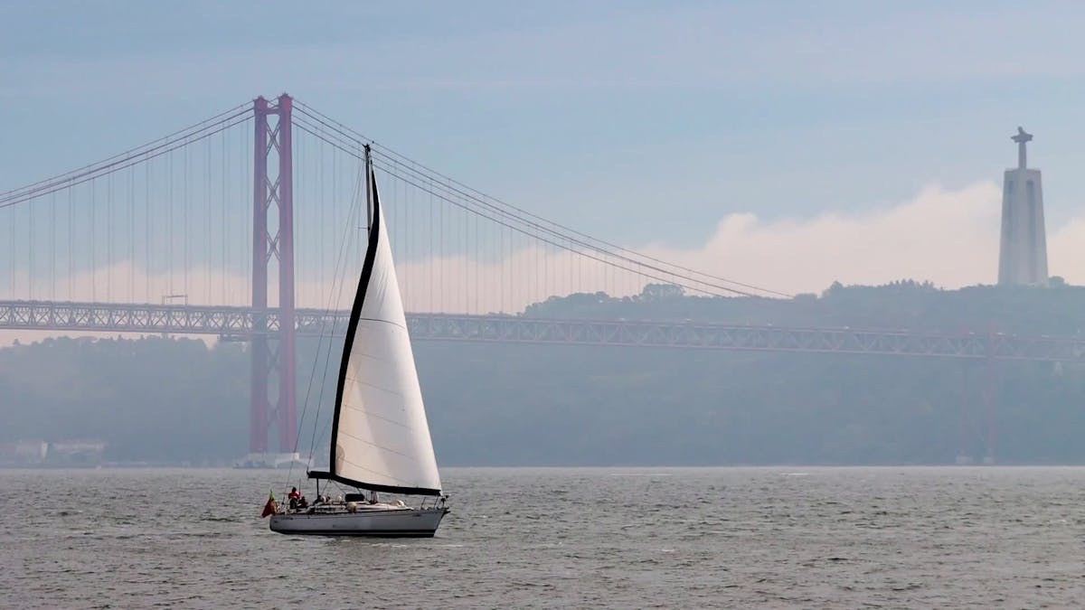 Sexy+Bp+Video+Hd Videos, Download The BEST Free 4k Stock Video Footage ...