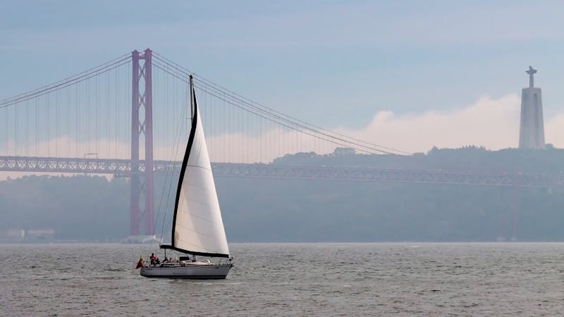 Dan+Dangler+Red+Shirt+Video+Jersey Videos, Download The BEST Free 4k ...