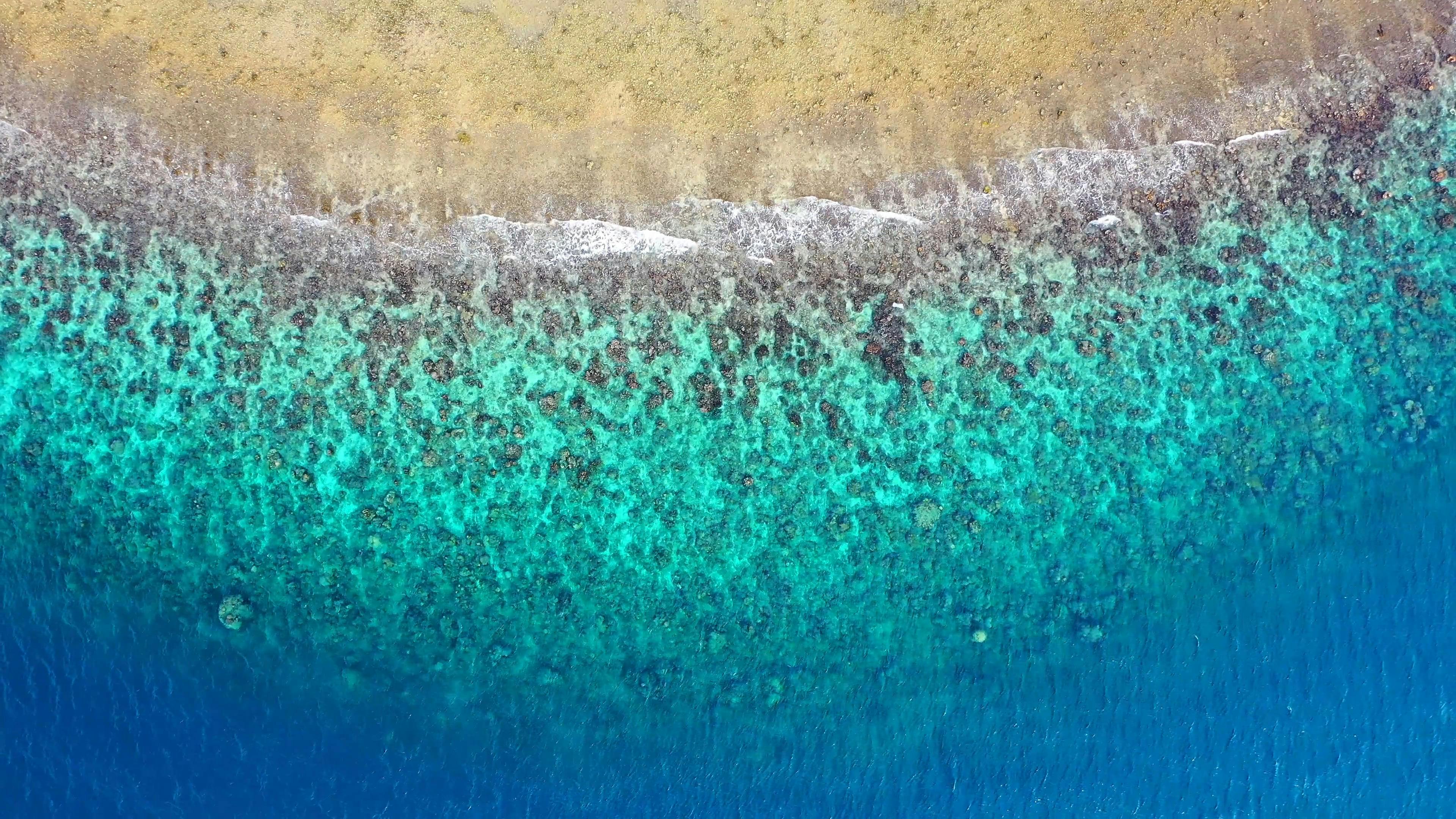 Beach Color Grading Practice Videos Videos, Download The BEST Free 4k ...