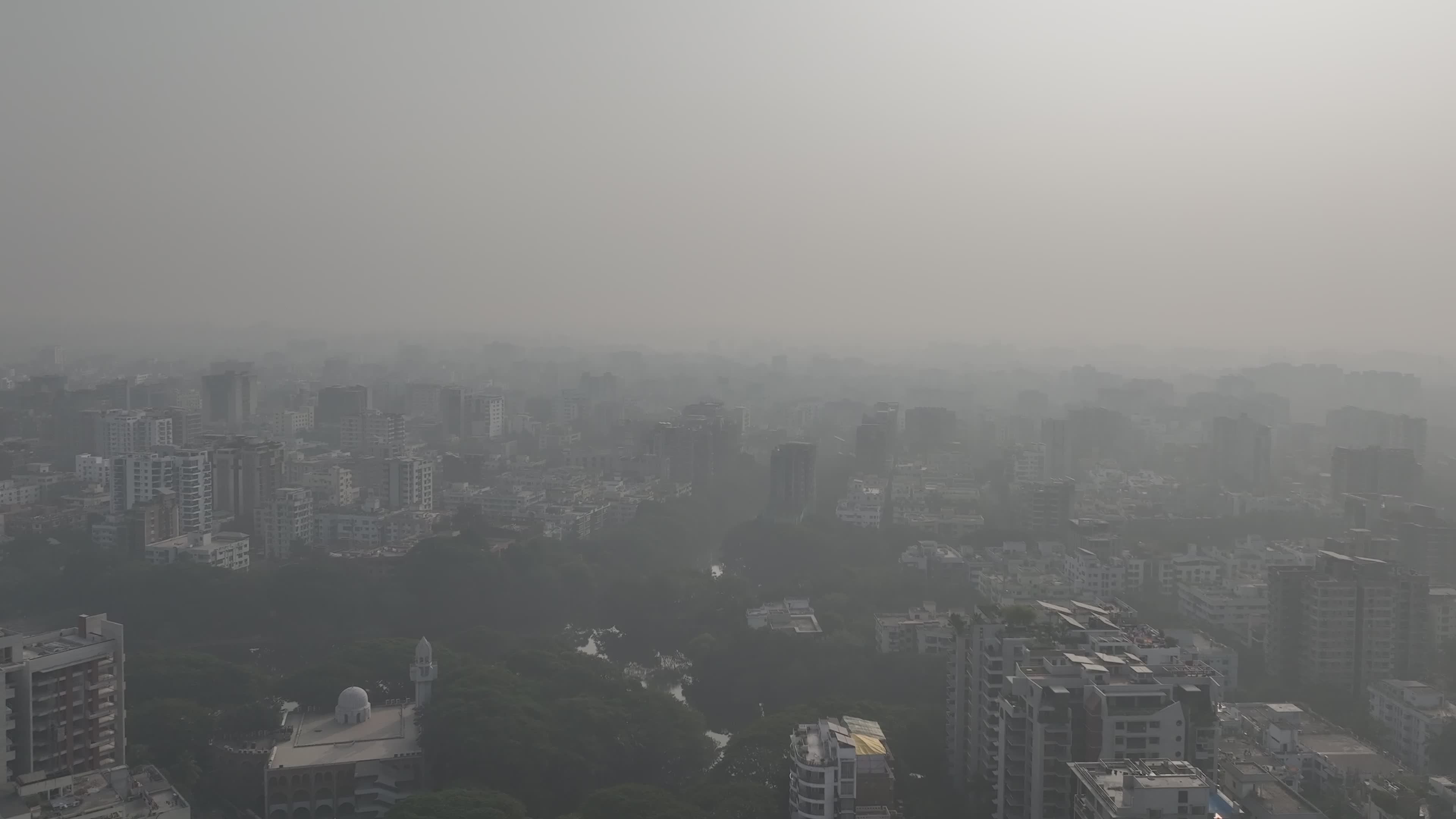 Smog City Videos, Download The BEST Free 4k Stock Video Footage & Smog ...