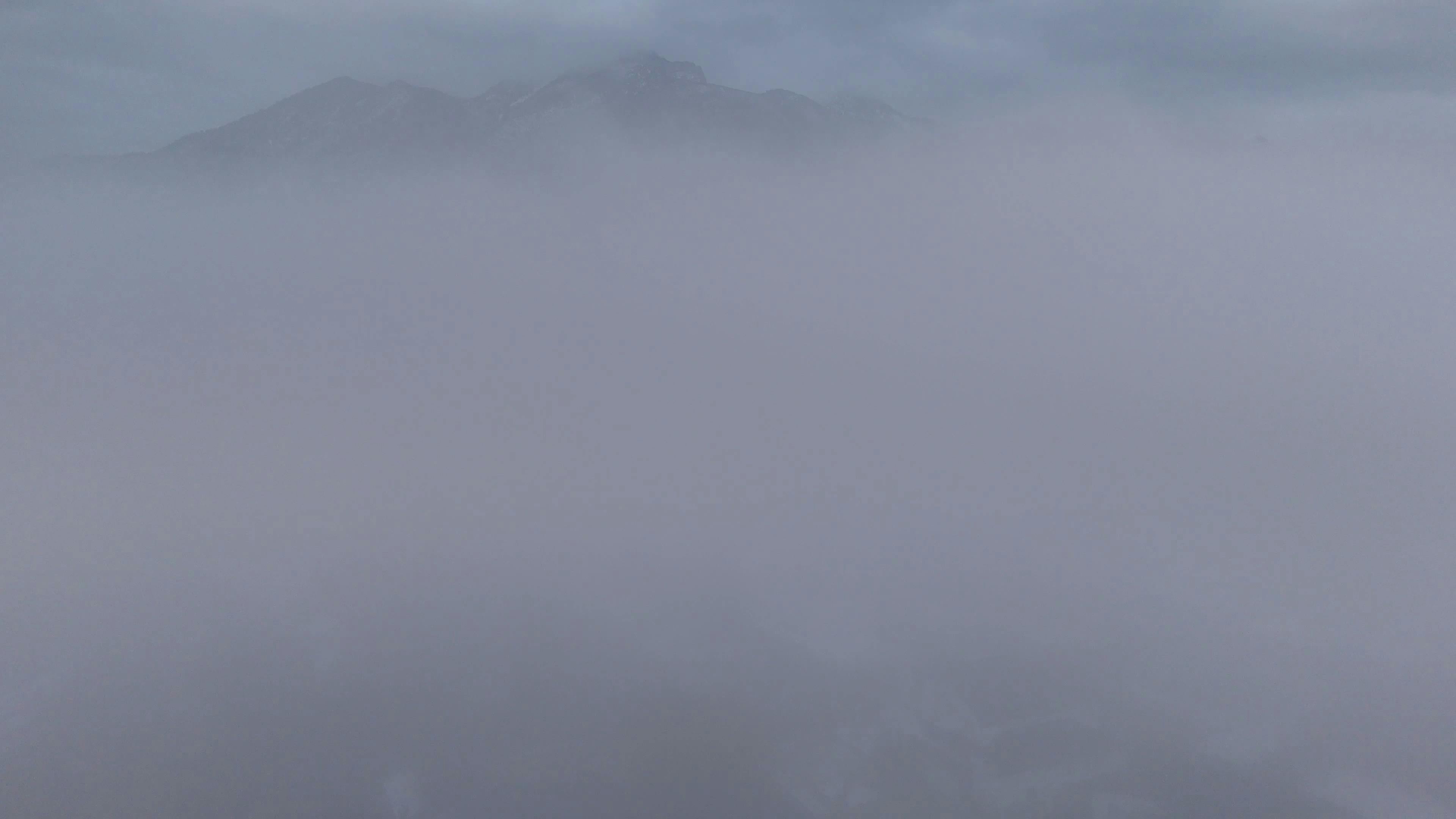 Stickam+Caps+Teen Videos, Download The BEST Free 4k Stock Video Footage ...