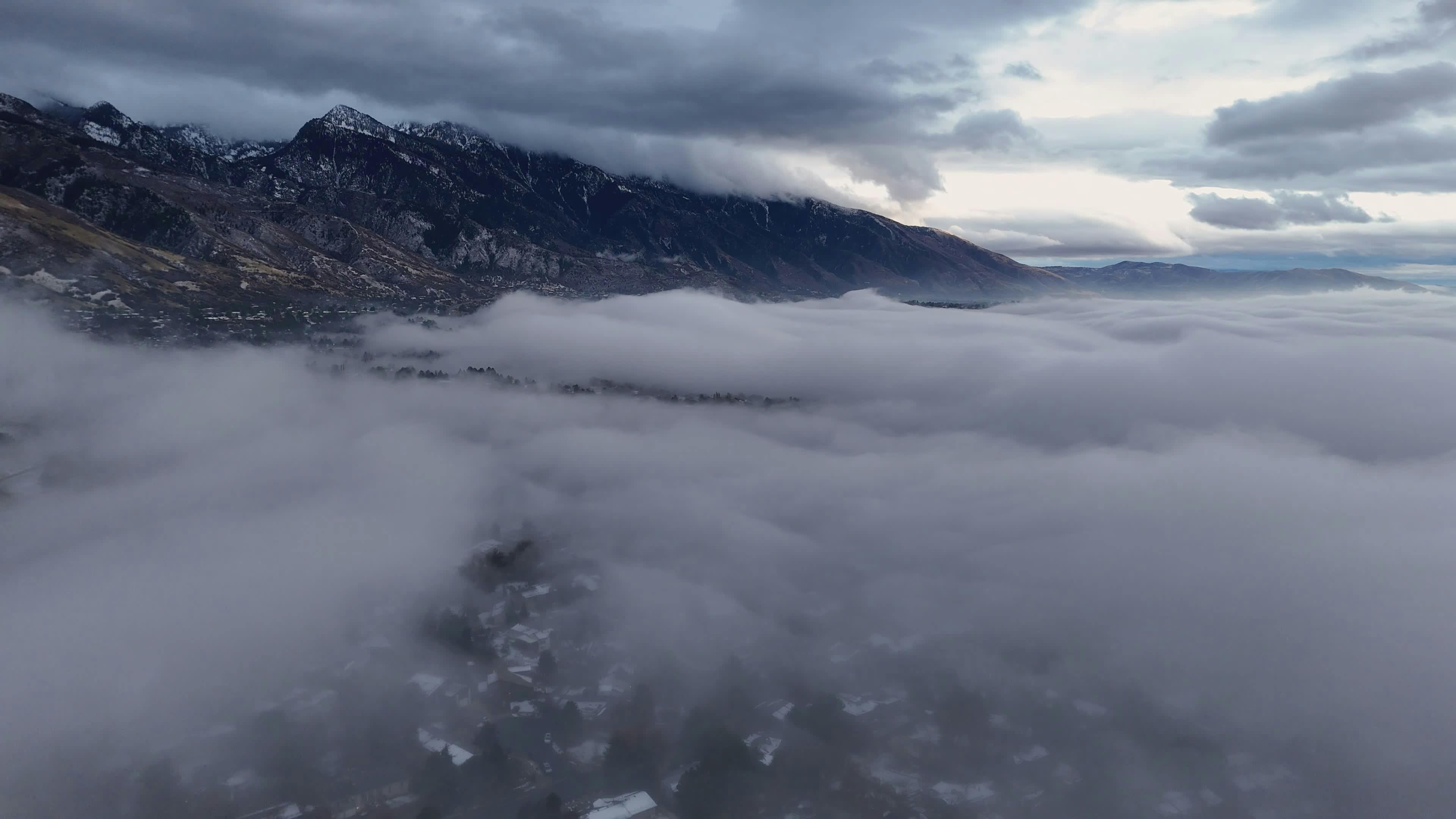 Babes Hd Videos, Download The BEST Free 4k Stock Video Footage & Babes ...