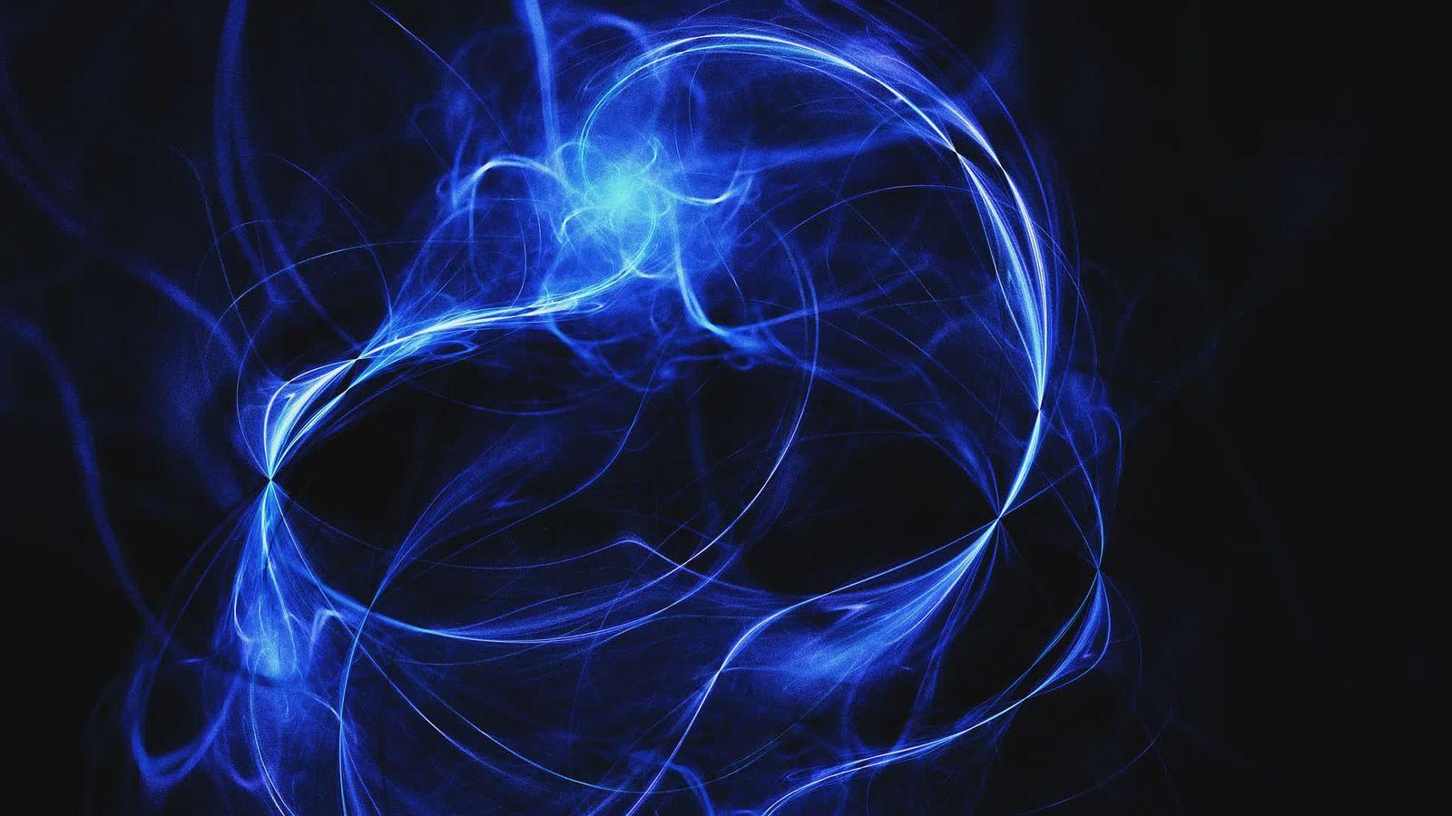 Blue Motion Background Videos, Download The BEST Free 4k Stock Video ...