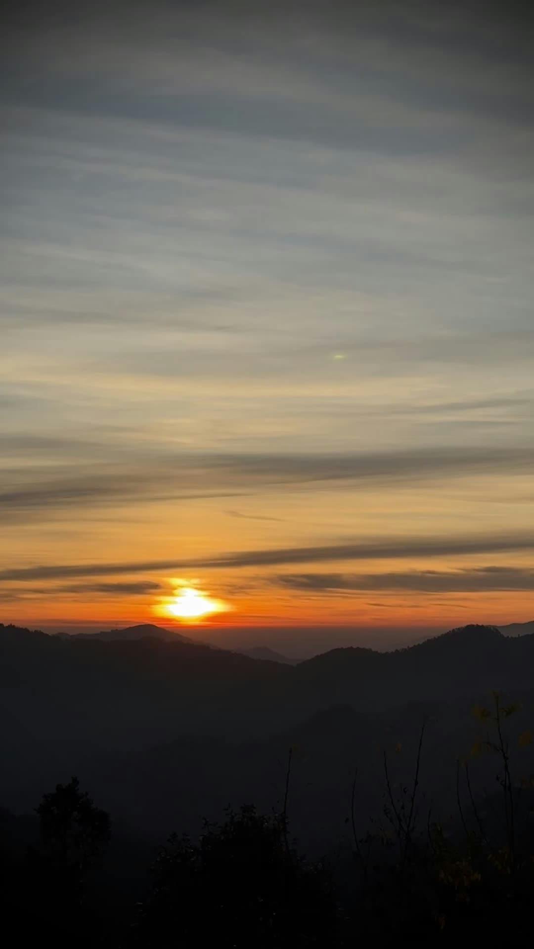 Ladka+Ladka+Ki+Gand+Maarta+Hua+Dikhayen Videos, Download The BEST Free ...