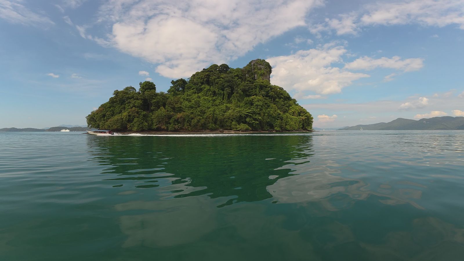 Island Videos, Download The BEST Free 4k Stock Video Footage & Island ...