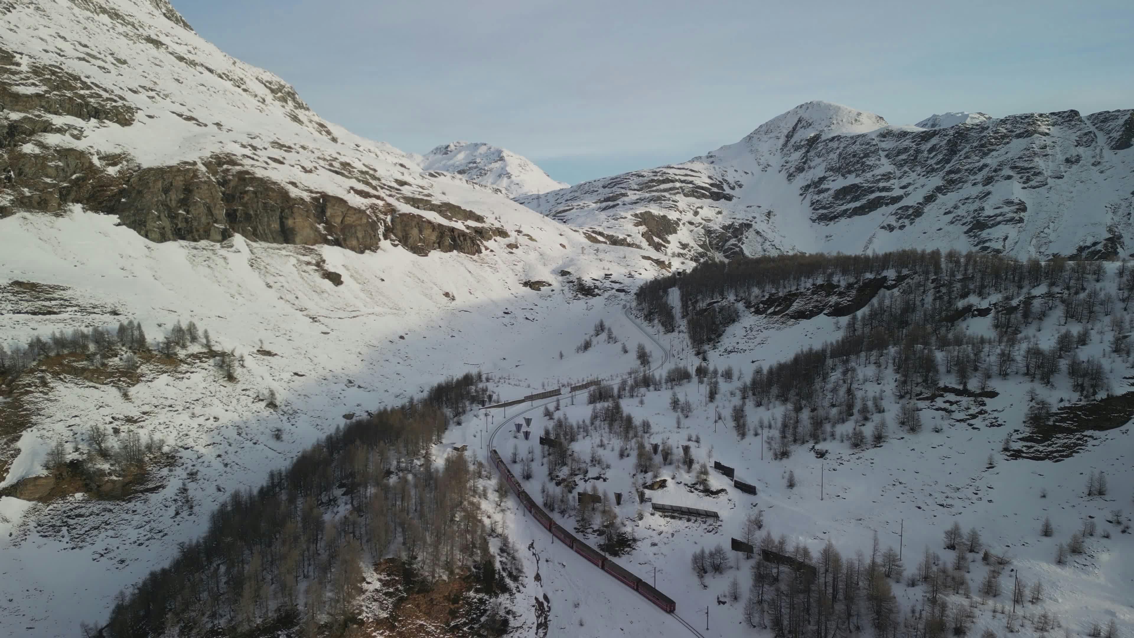 Clip+Hunters+Video Videos, Download The BEST Free 4k Stock Video ...