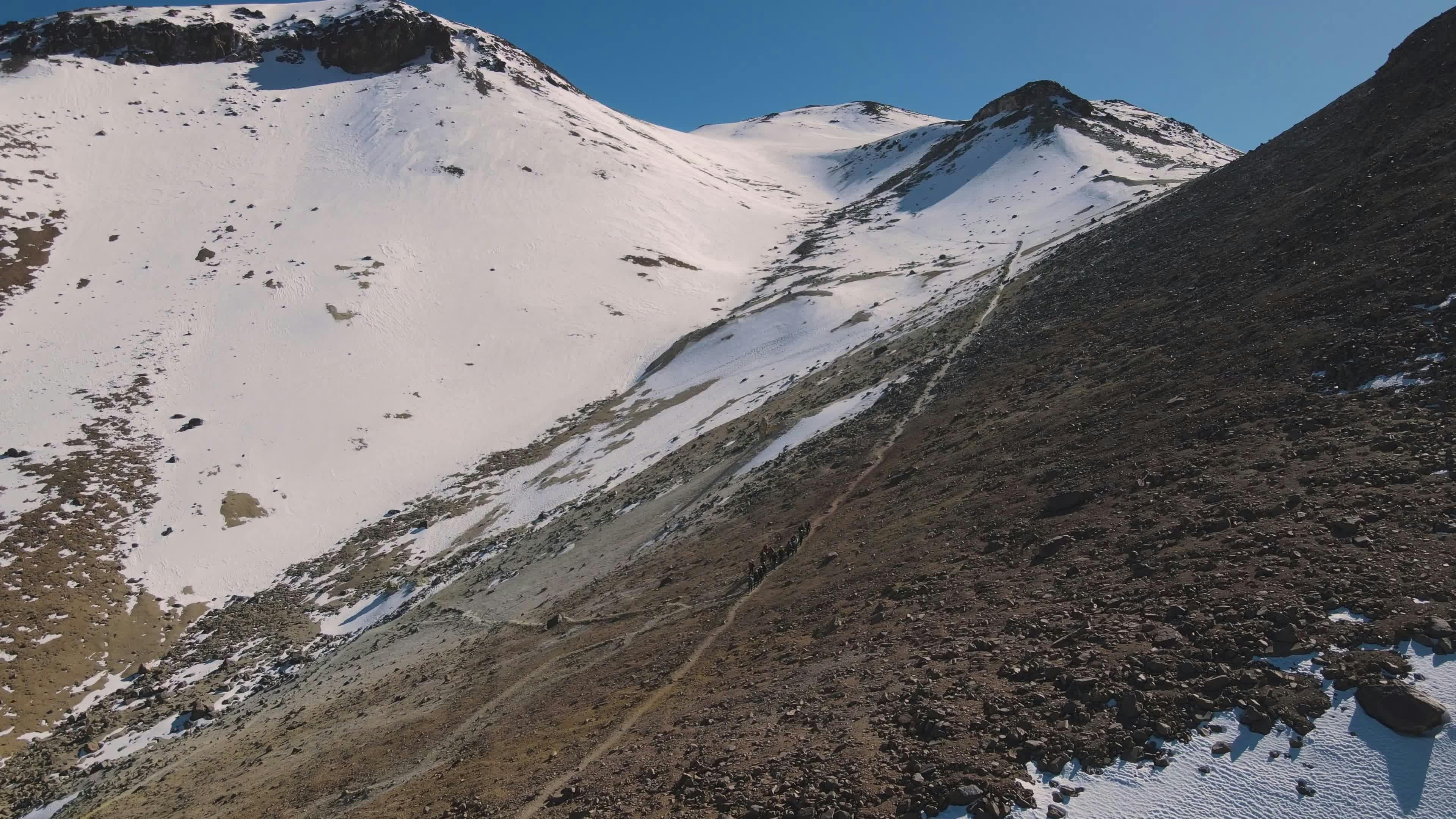 Slow+Reverse+Cowgirl+4k Videos, Download The BEST Free 4k Stock Video ...