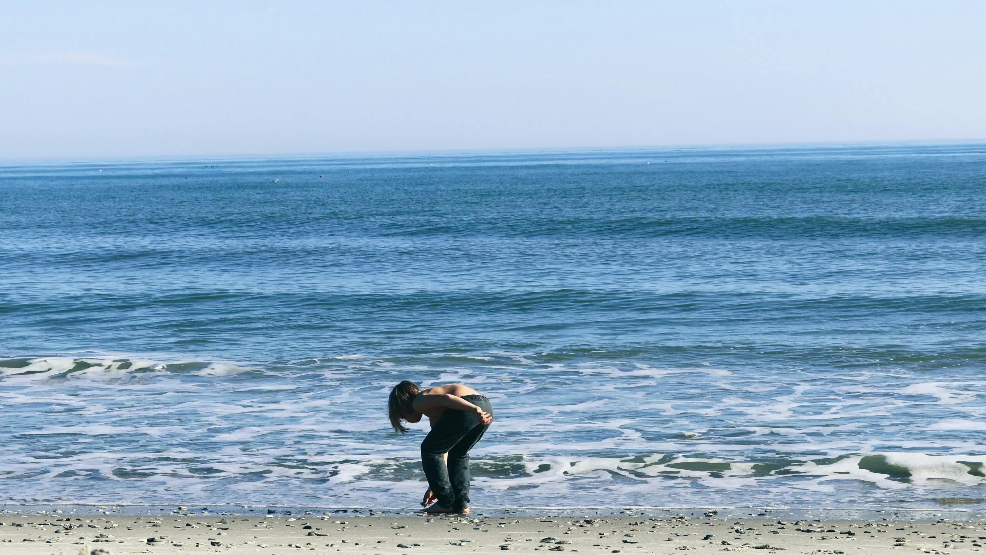 Casting+Young+Gay+Boy Videos, Download The BEST Free 4k Stock Video Footage & Casting+Young+Gay ...