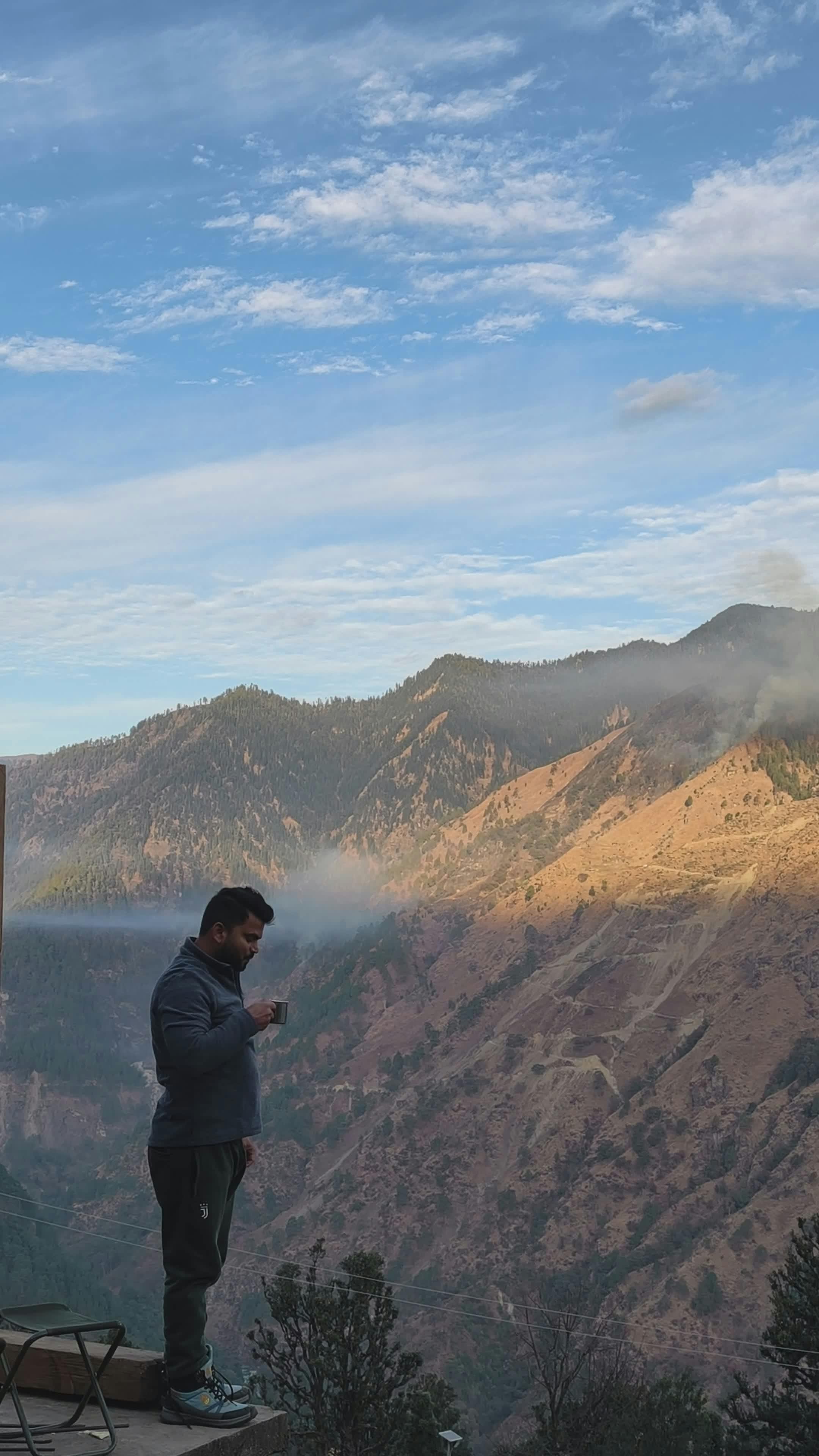 Indian Gf Bf Videos, Download The BEST Free 4k Stock Video Footage & Indian Gf Bf HD Video Clips