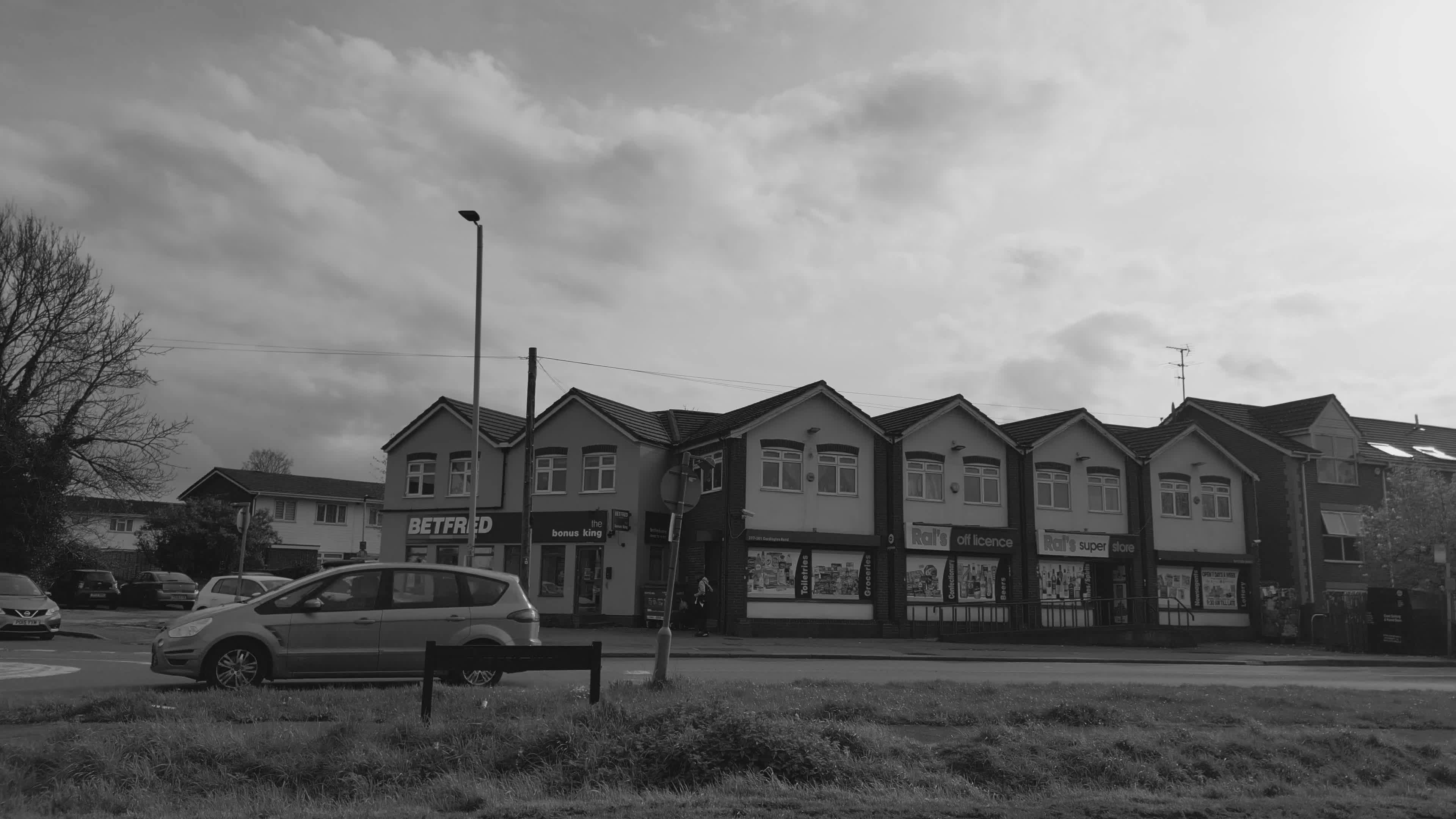 Bokepid.Wiki+2023+Bokep+Hijab+Binor Videos, Download The BEST Free 4k Stock Video Footage ...