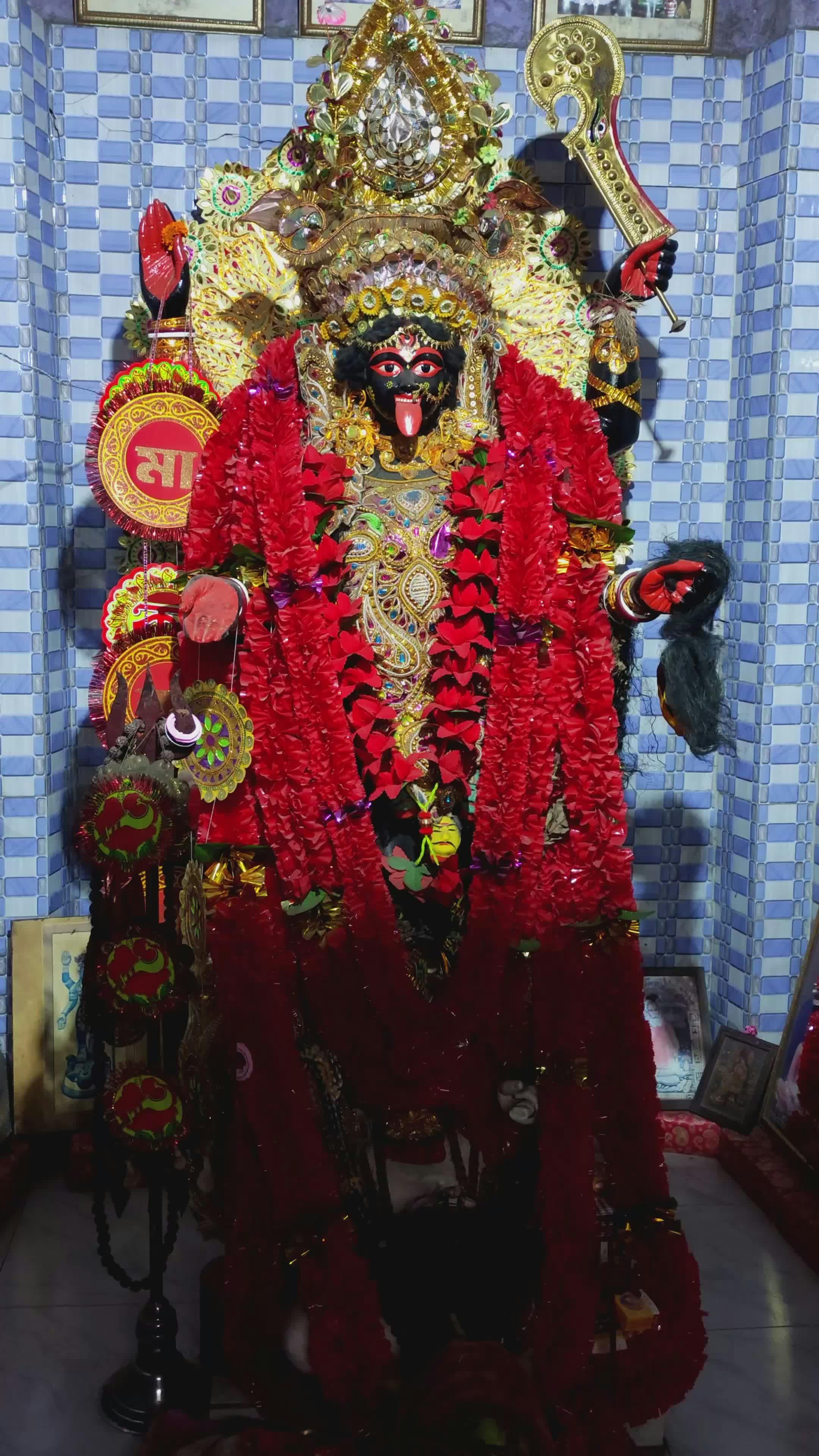 Vídeos de stock gratuitos sobre 4k india, 4k metraje, adivinar ...