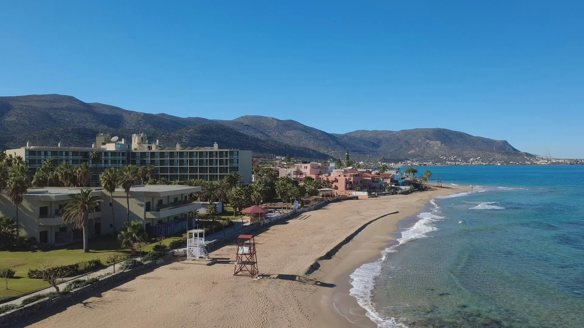 Maisie+Ss Hotel Videos, Download The BEST Free 4k Stock Video Footage ...