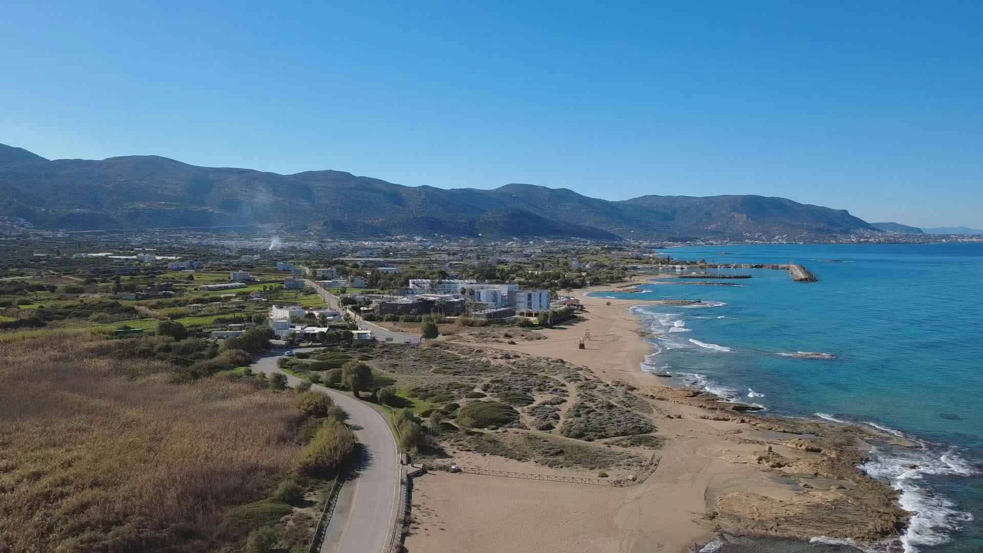 Vacation Mediterranean Videos, Download The BEST Free 4k Stock Video ...