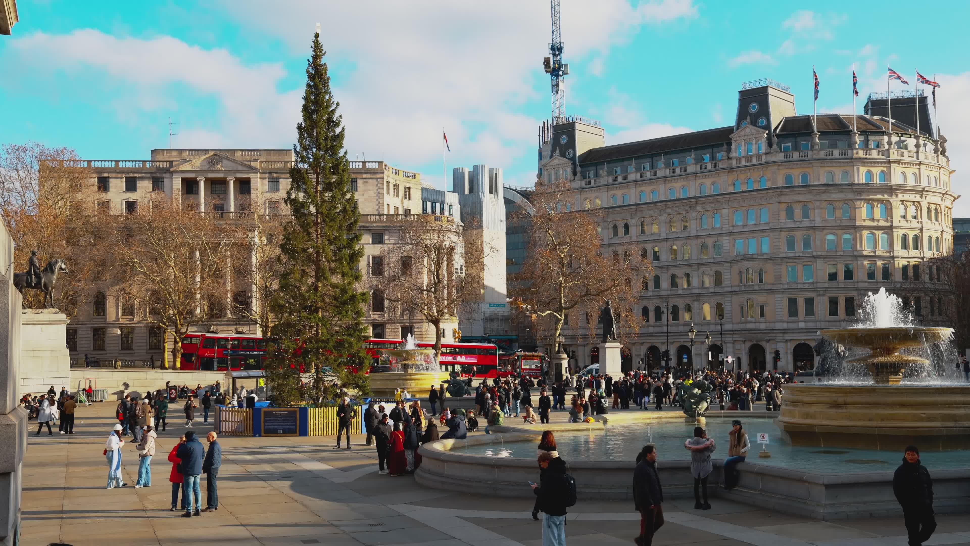 Arli Gallery Videos, Download The BEST Free 4k Stock Video Footage ...