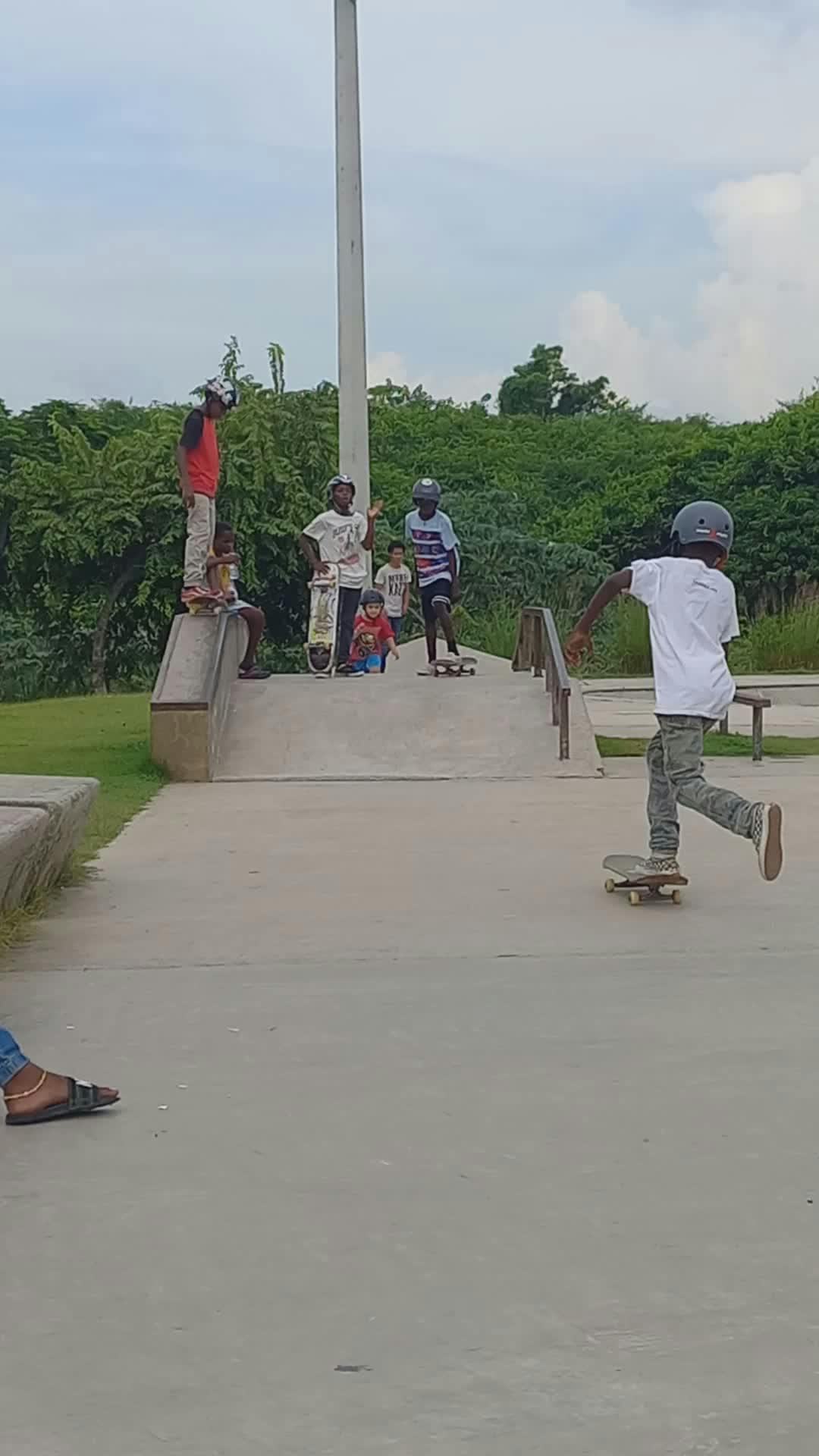 Teenage+Couples+Making+Love Videos, Download The BEST Free 4k Stock Video Footage & Teenage ...