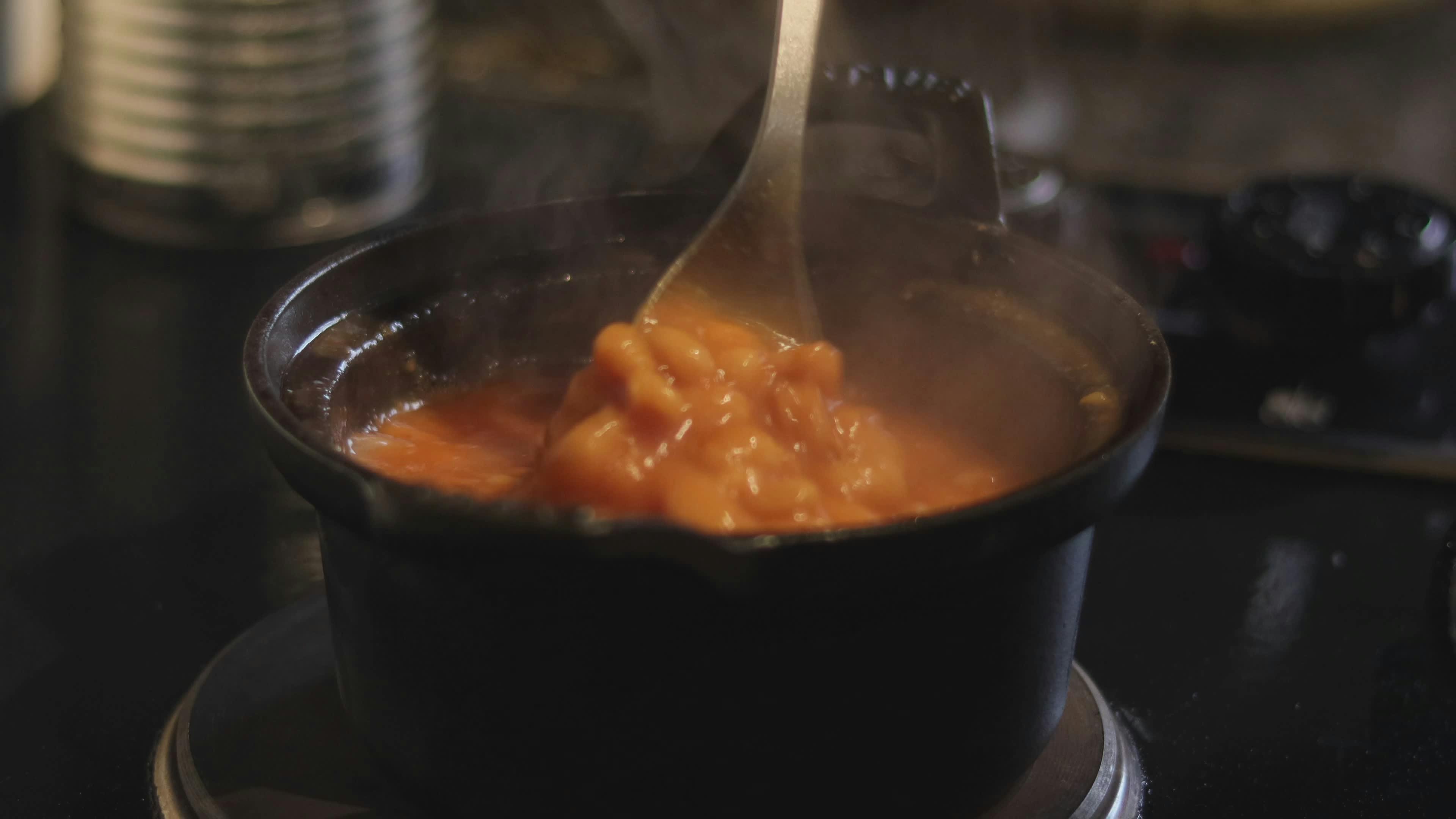 10+Yorlde+Cần+Lõi+Không Videos, Download The BEST Free 4k Stock Video ...